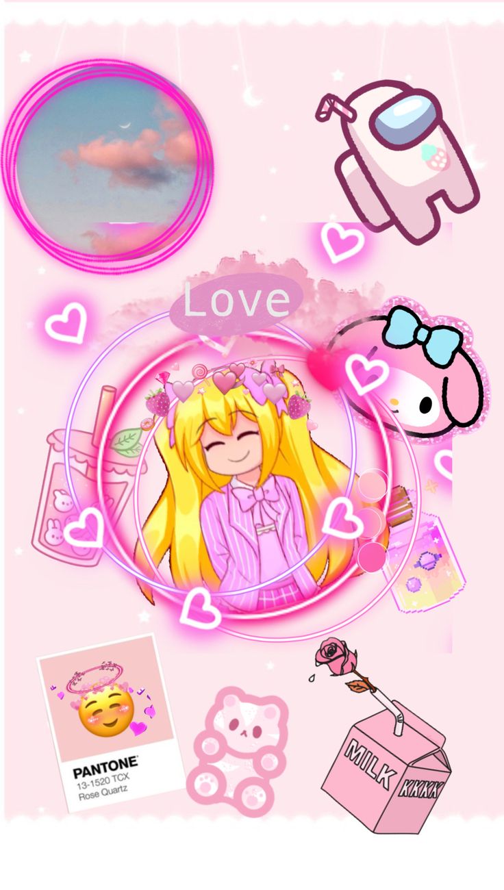 Alex Inquisitormaster Wallpapers - Wallpaper Cave