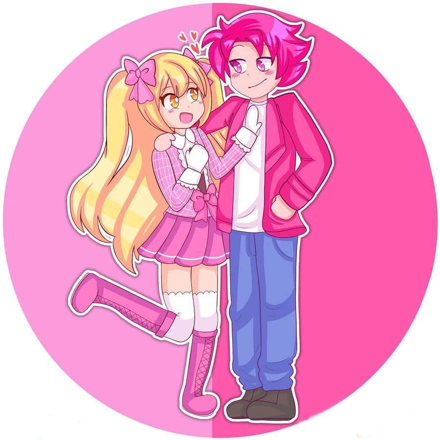 Alex Inquisitormaster Wallpapers - Wallpaper Cave