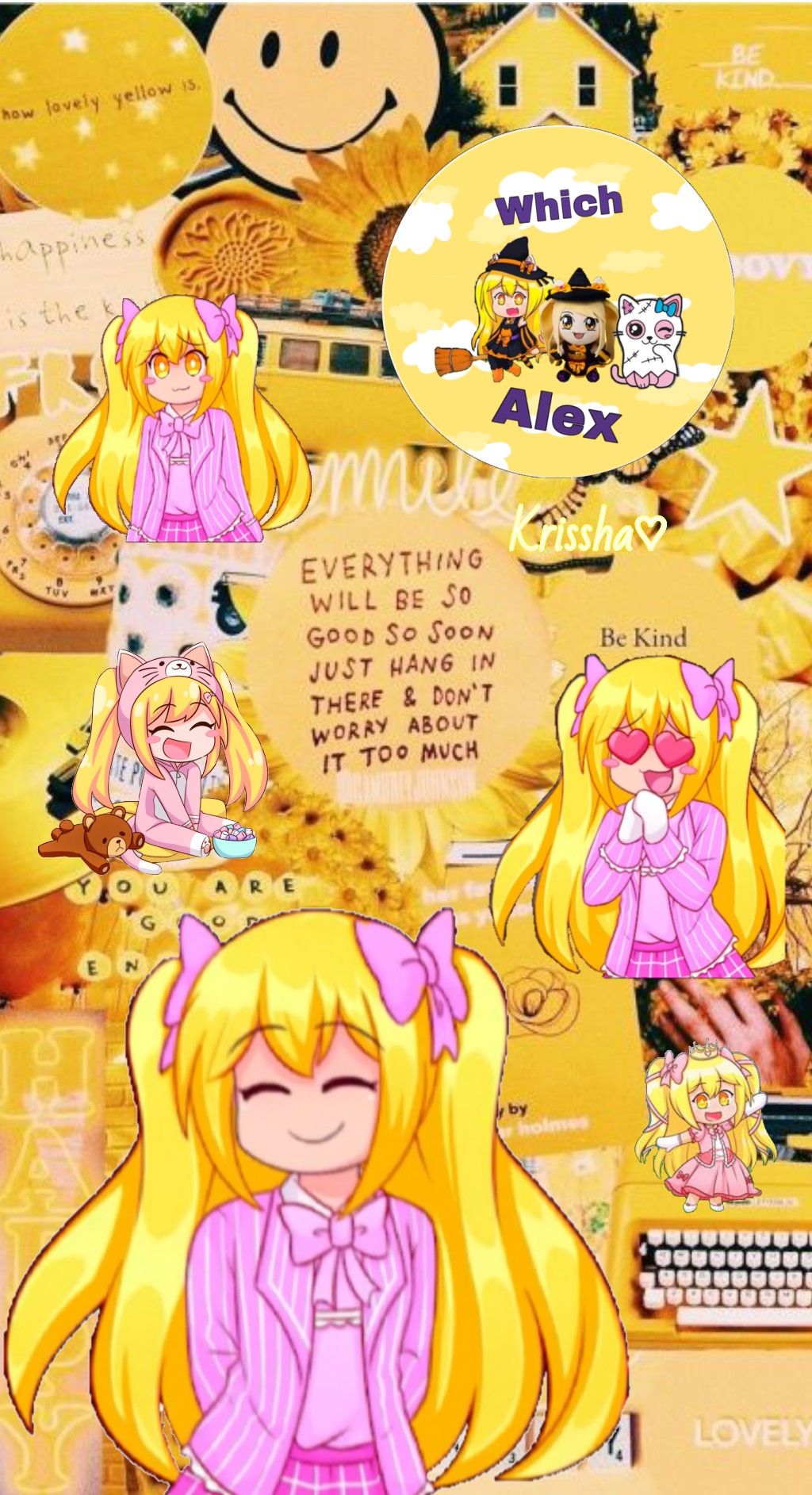 Alex Inquisitormaster Wallpapers - Wallpaper Cave