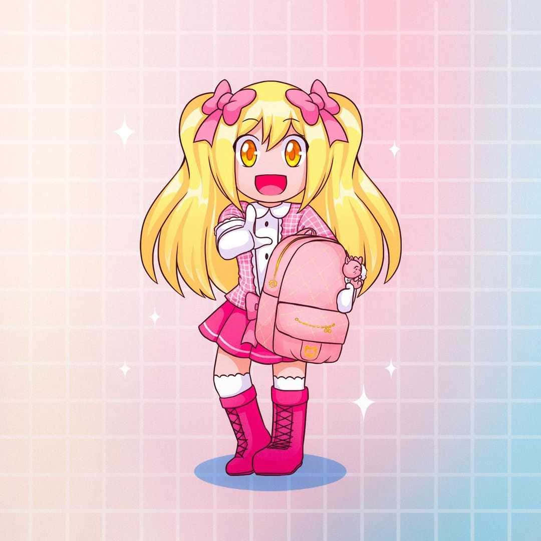 Alex Inquisitormaster Wallpapers - Wallpaper Cave