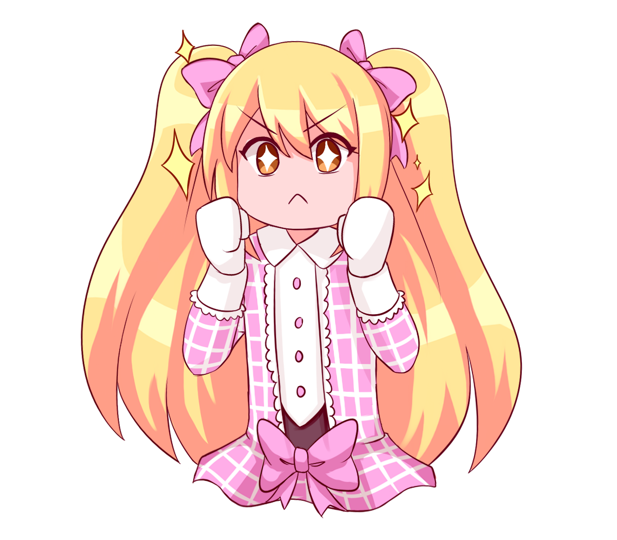 Alex Inquisitormaster Wallpapers - Wallpaper Cave