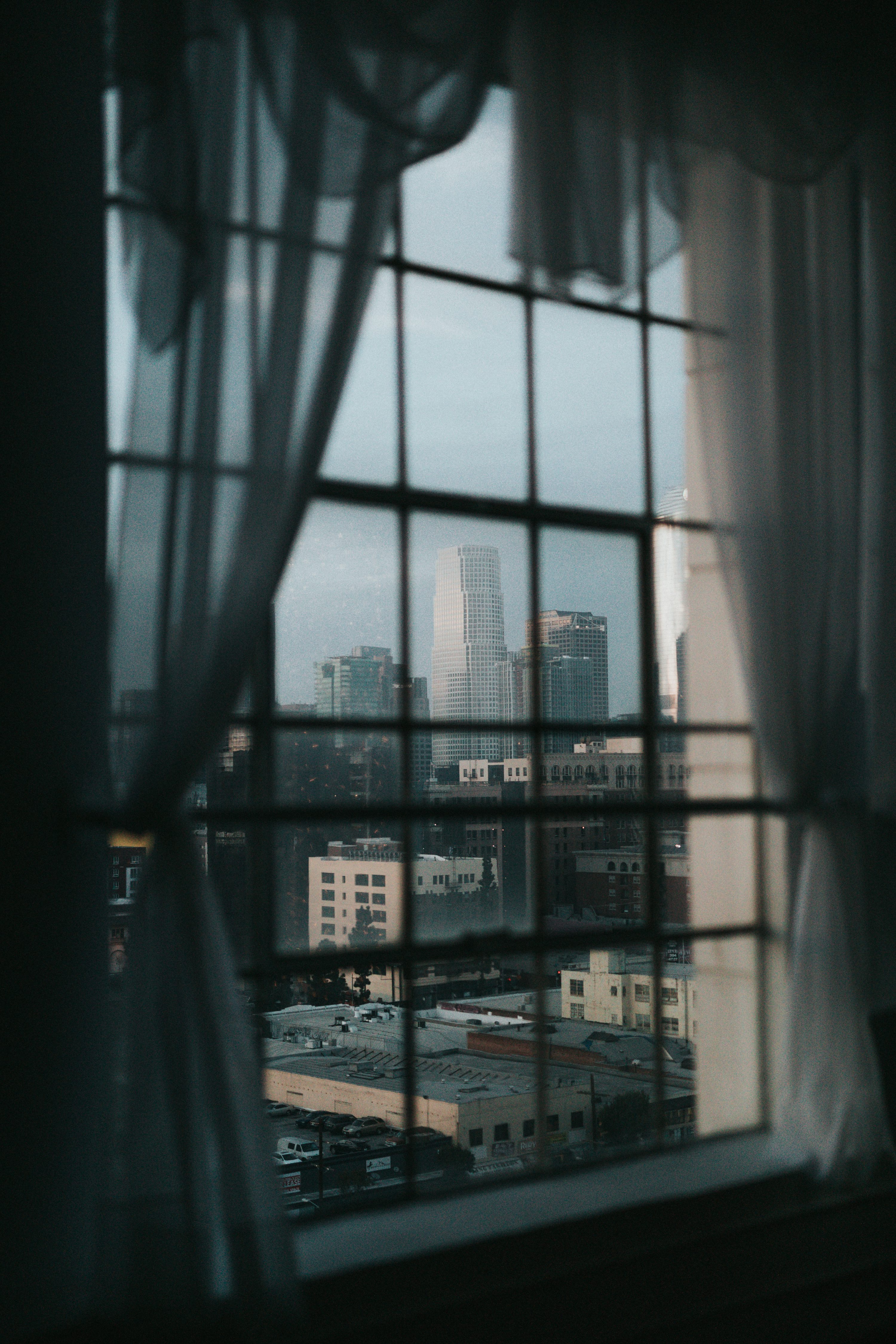 Building Window Wallpapers - Wallpaper Cave