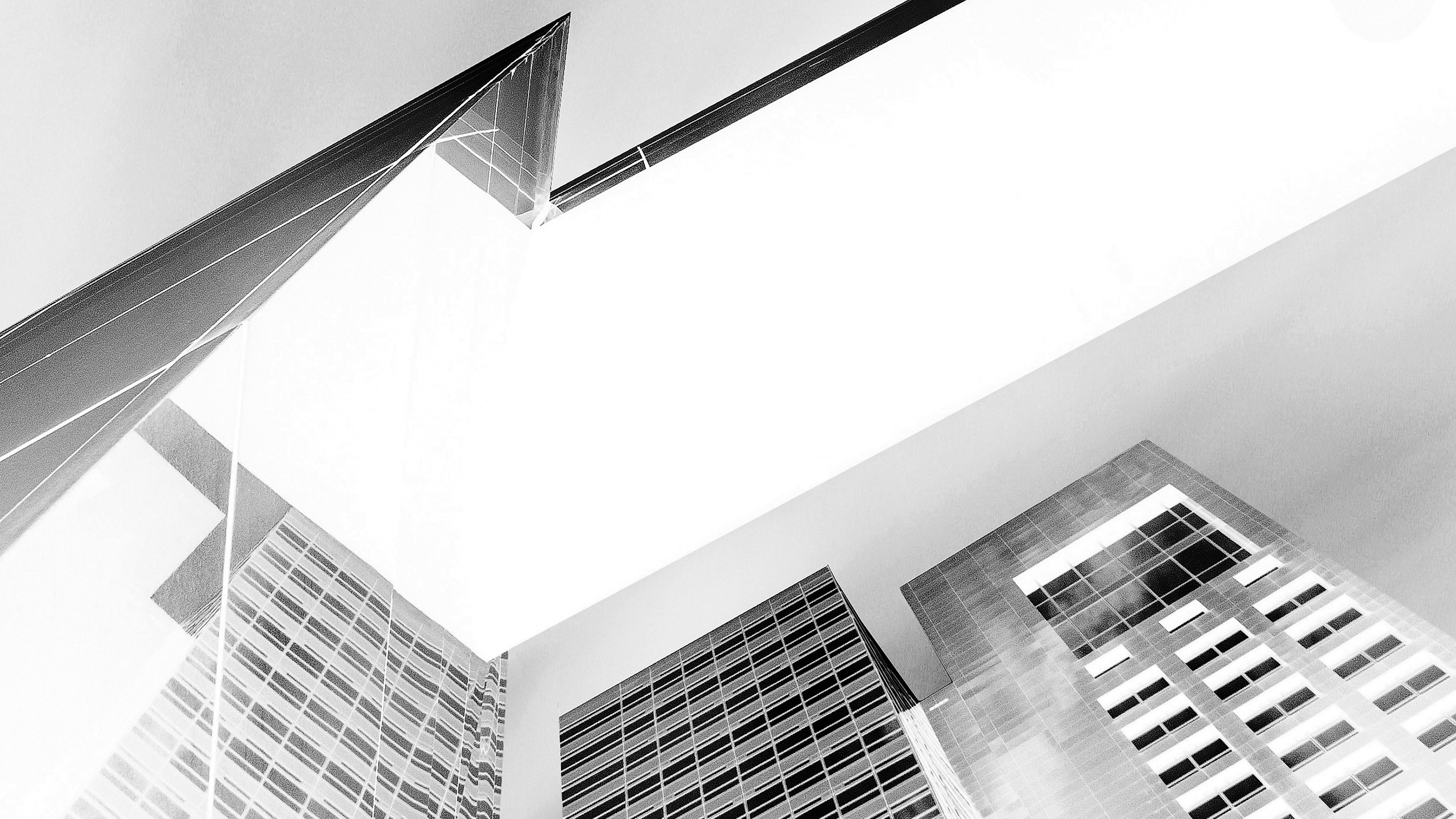 Building Window Wallpapers - Wallpaper Cave