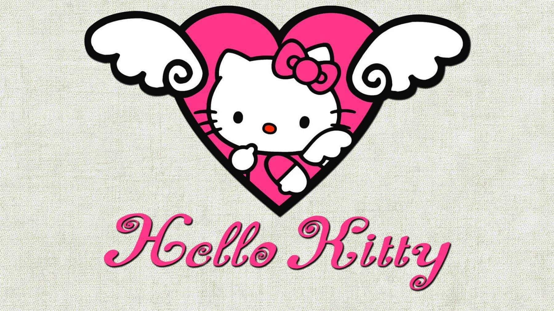 Hello Kitty Y2k Computer Wallpapers - Wallpaper Cave