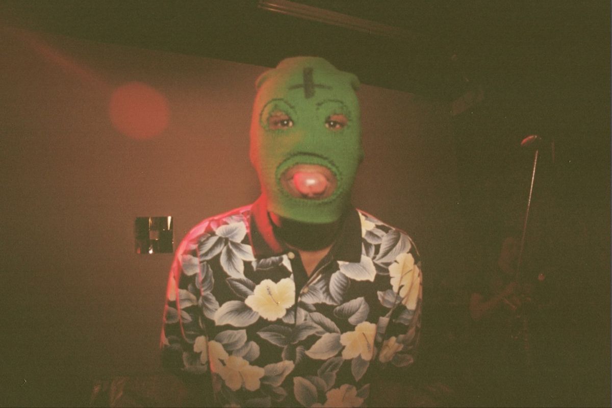 Wolf Haley Wallpapers - Wallpaper Cave