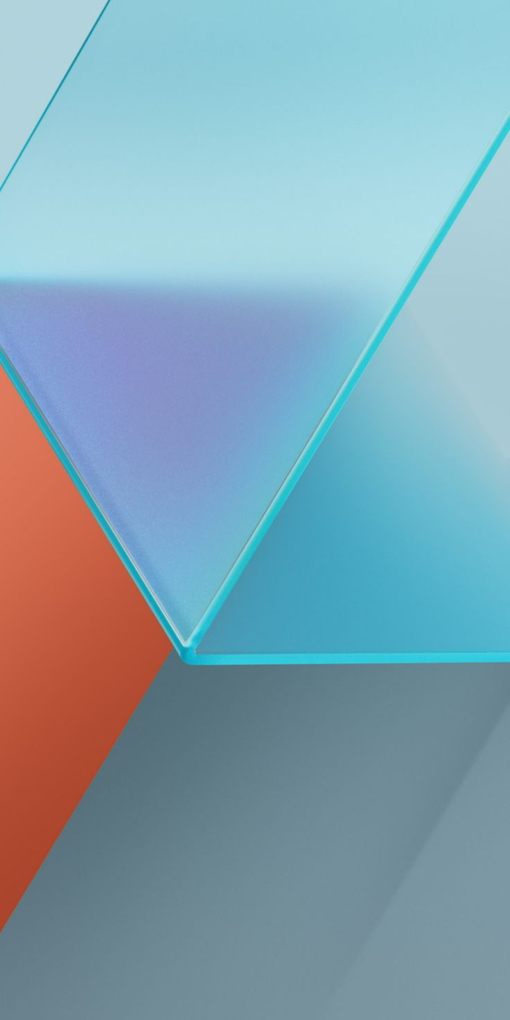 Xiaomi Redmi Note 13 Pro+ 5G Wallpapers - Wallpaper Cave