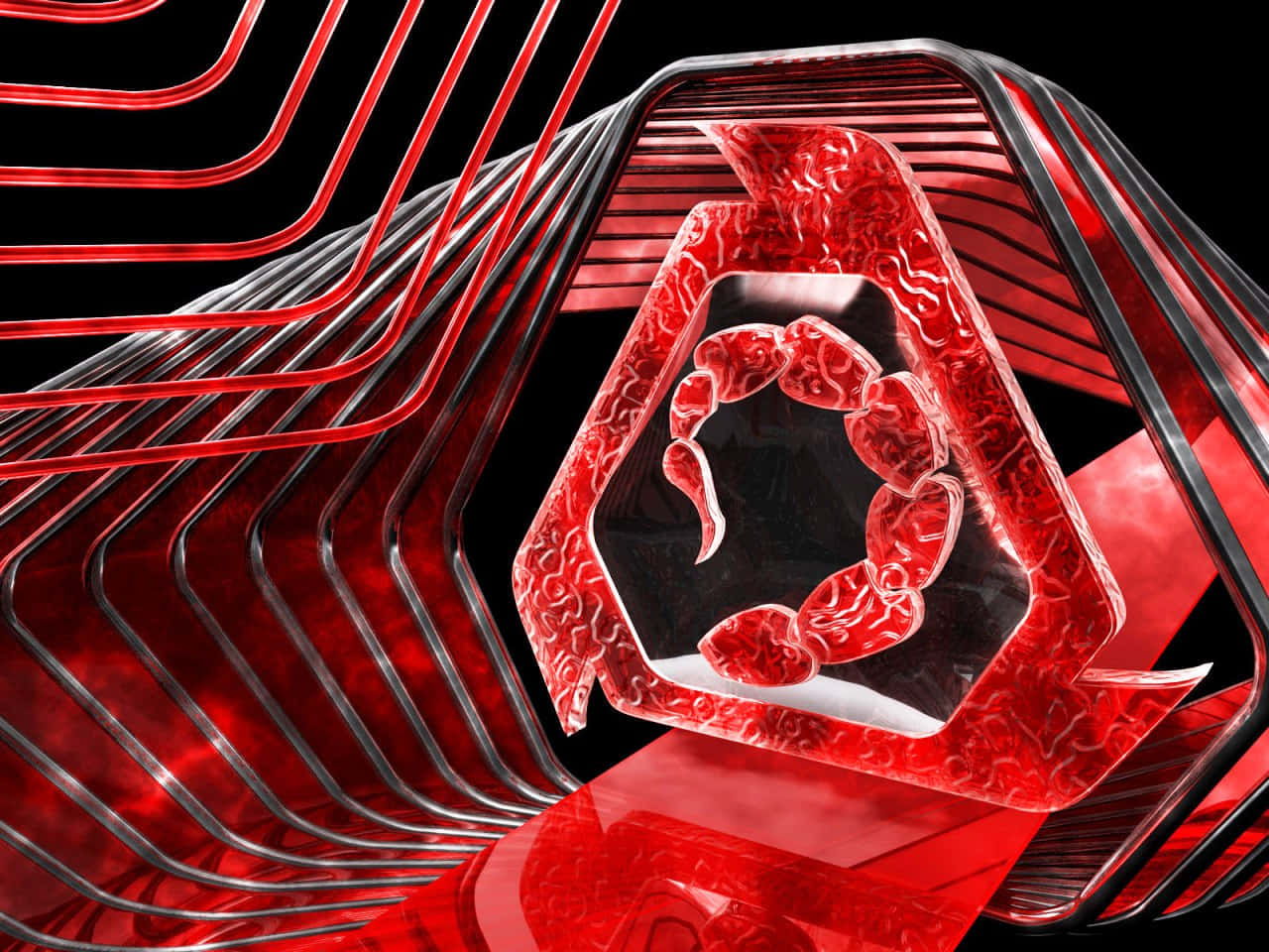 Brotherhood Of Nod Wallpapers Brotherhood Of Nod Png Images | PNGEgg