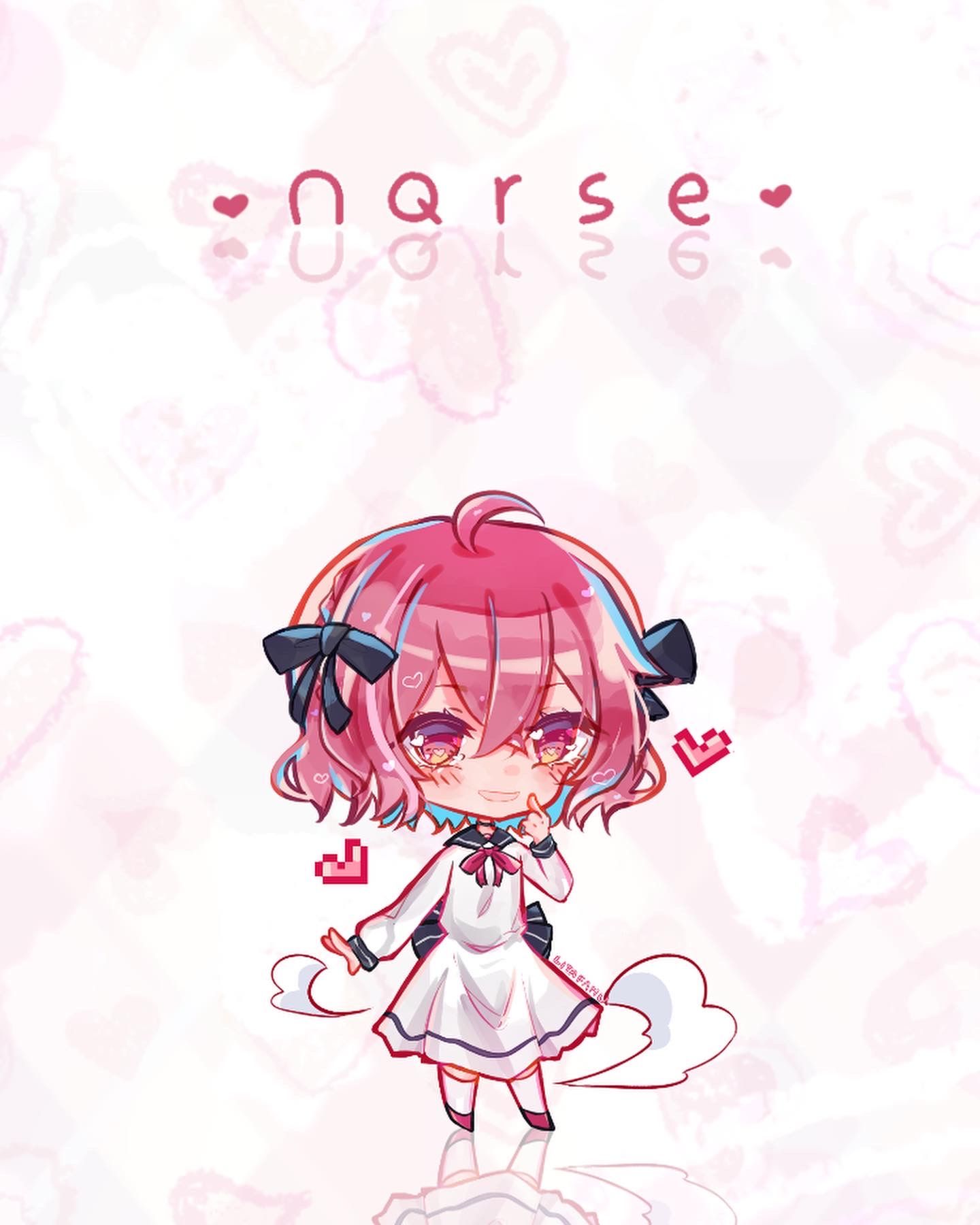 Nqrse Wallpapers - Wallpaper Cave