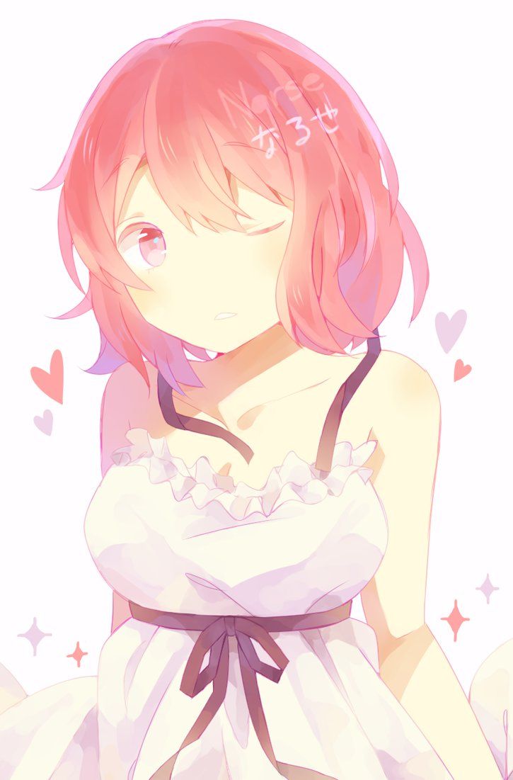 Nqrse Wallpapers - Wallpaper Cave