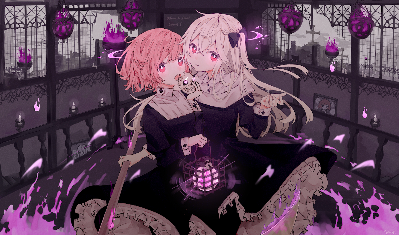 Nqrse Wallpapers - Wallpaper Cave