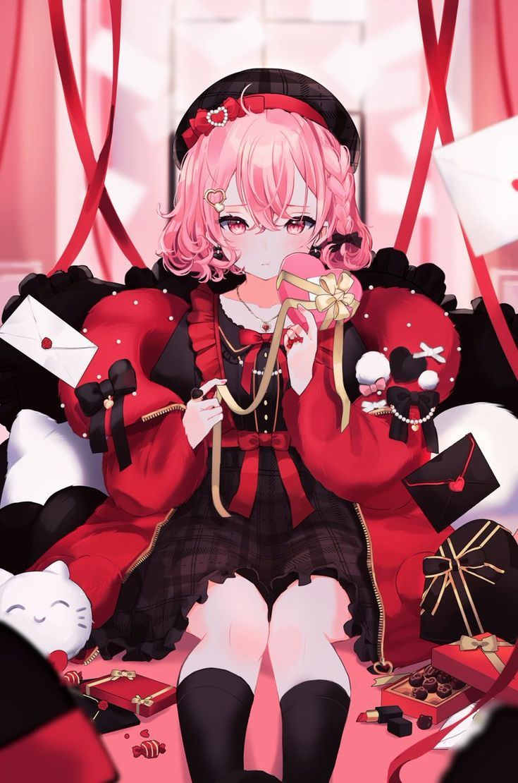 Nqrse Wallpapers - Wallpaper Cave