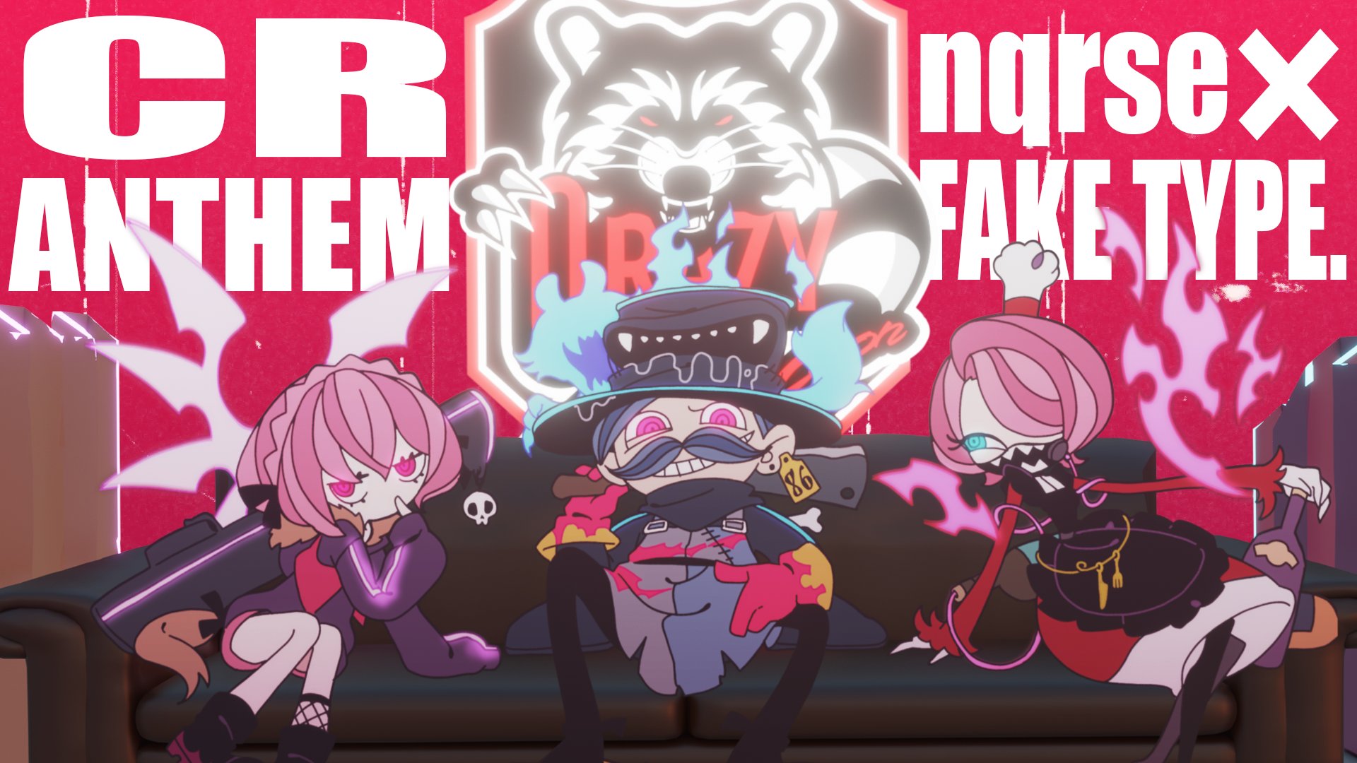 Nqrse Wallpapers - Wallpaper Cave