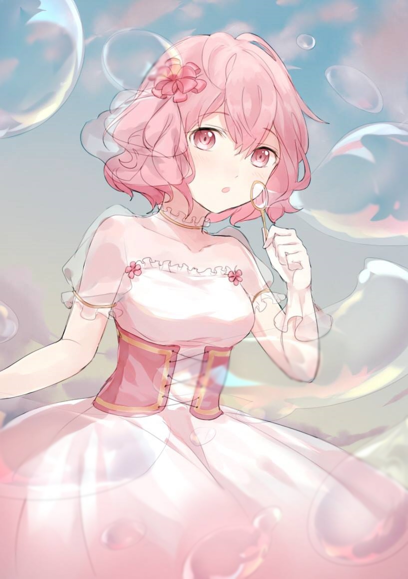 Nqrse Wallpapers - Wallpaper Cave