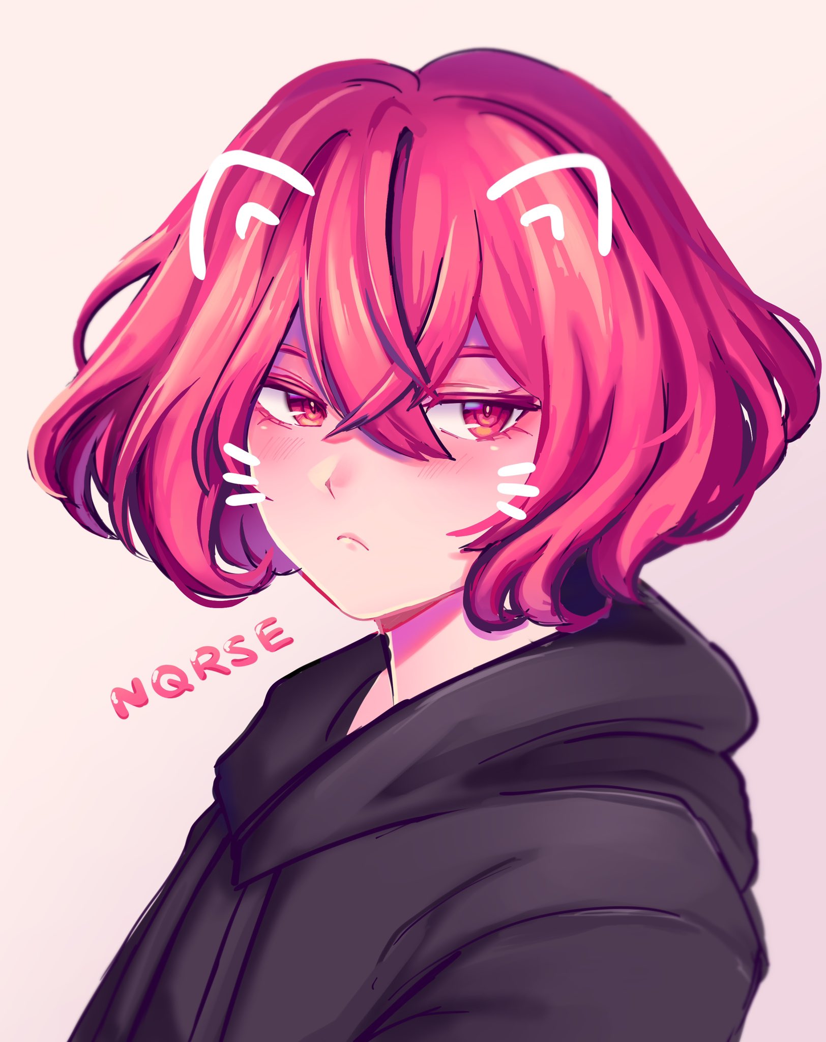 Nqrse Wallpapers - Wallpaper Cave