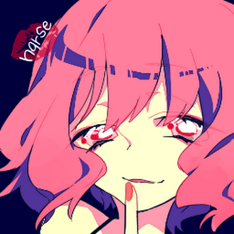 Nqrse Wallpapers - Wallpaper Cave