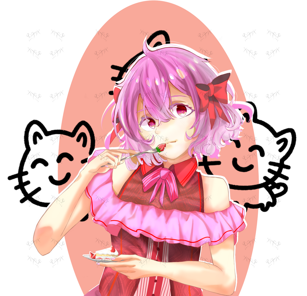 Nqrse Wallpapers - Wallpaper Cave