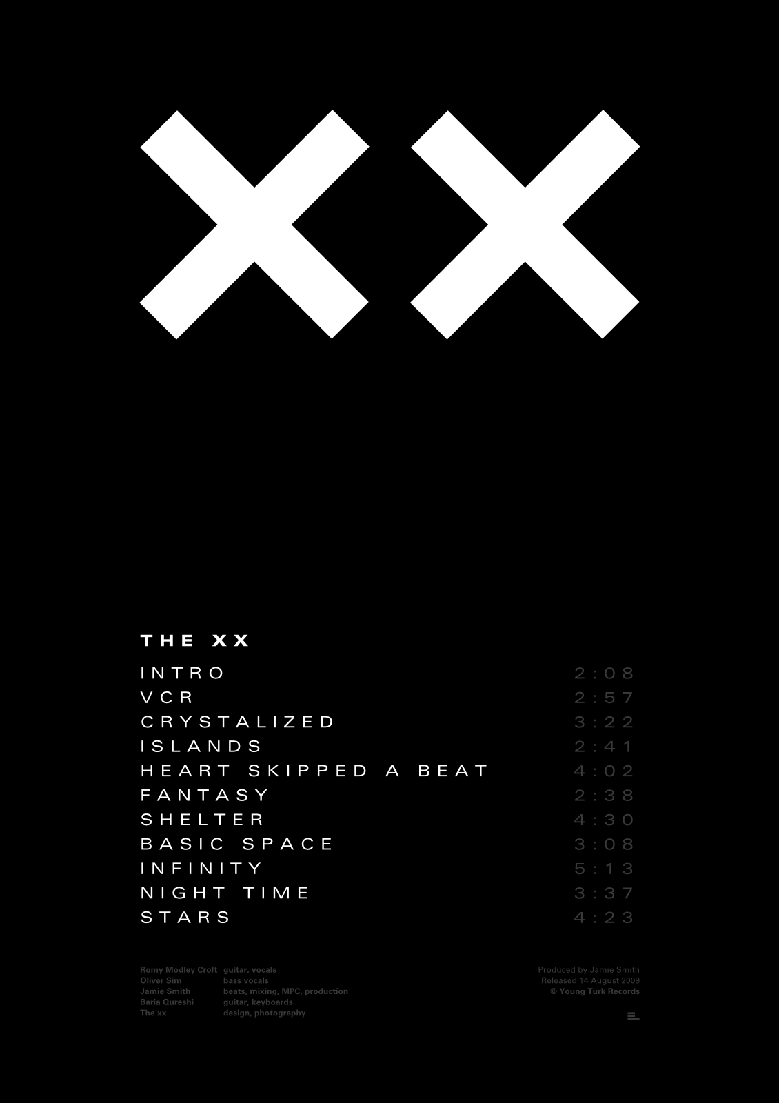 The Xx Logo Wallpaper 100+] Louis Vuitton Logo Wallpapers