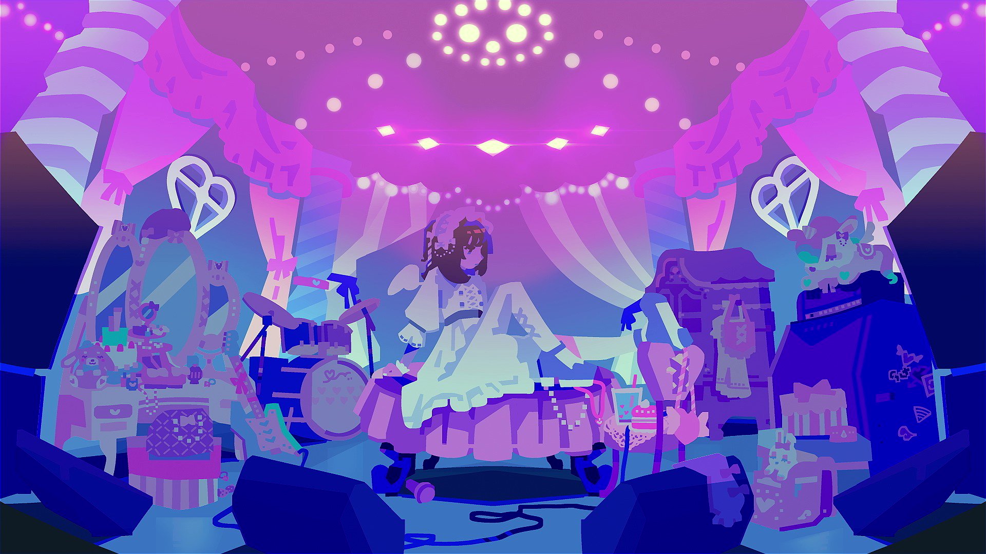 Nqrse Wallpapers - Wallpaper Cave