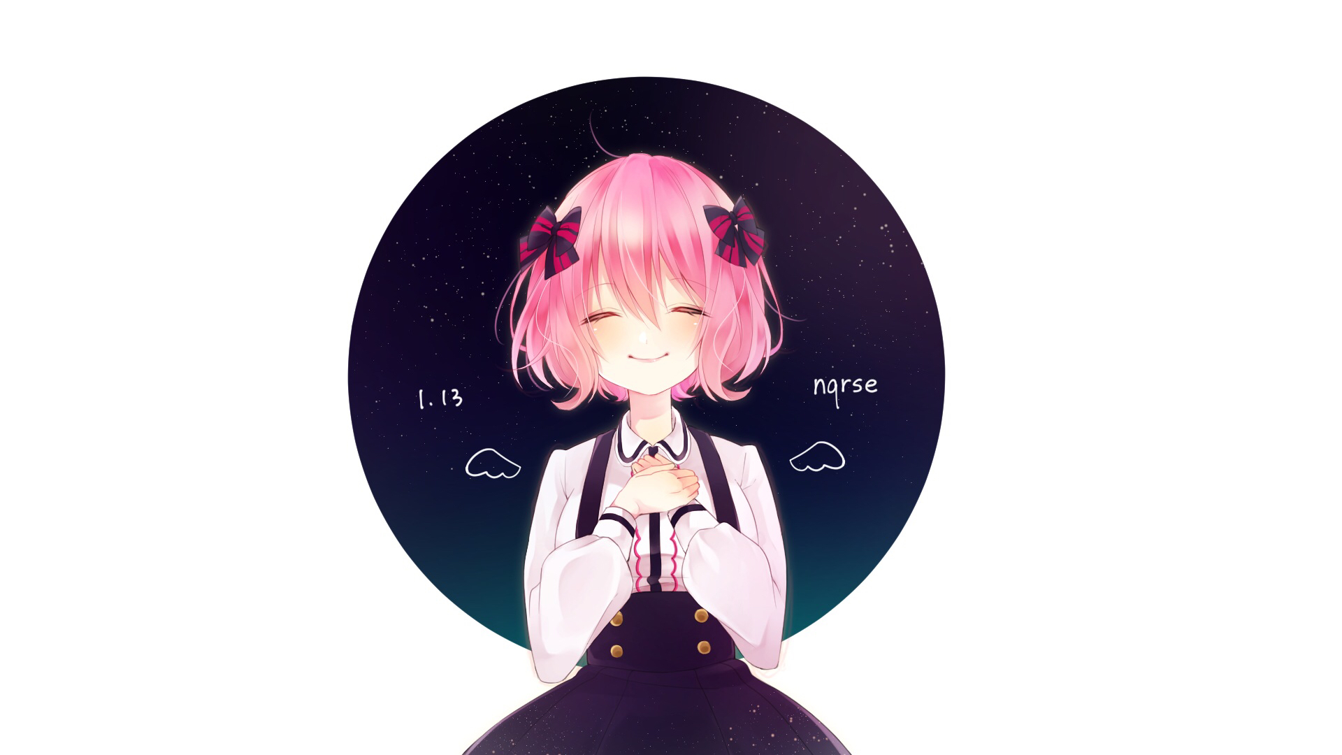 Nqrse Wallpapers - Wallpaper Cave