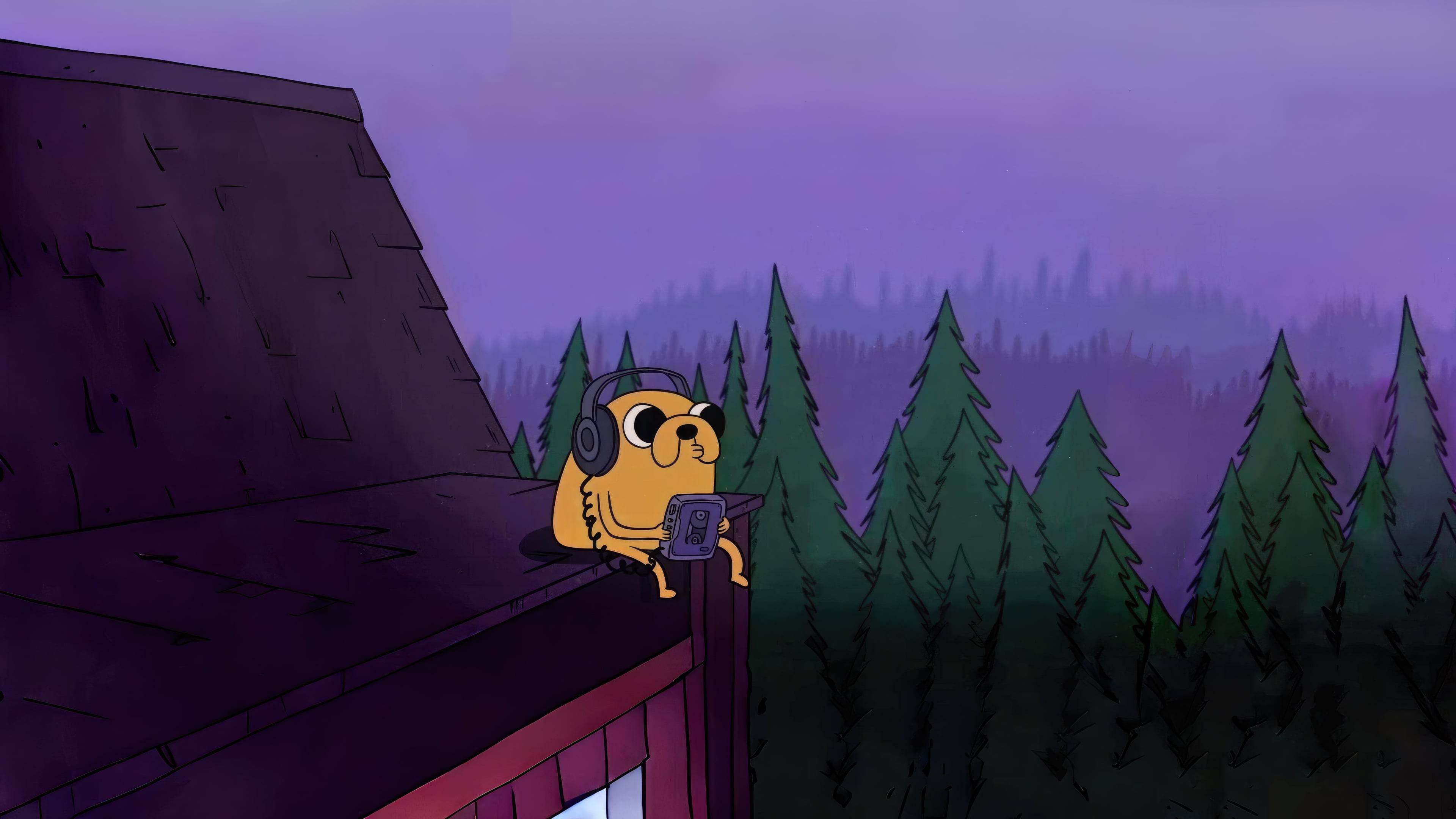 Adventure Time Desktop Wallpapers Wallpaper Cave Cave Wallpapers,