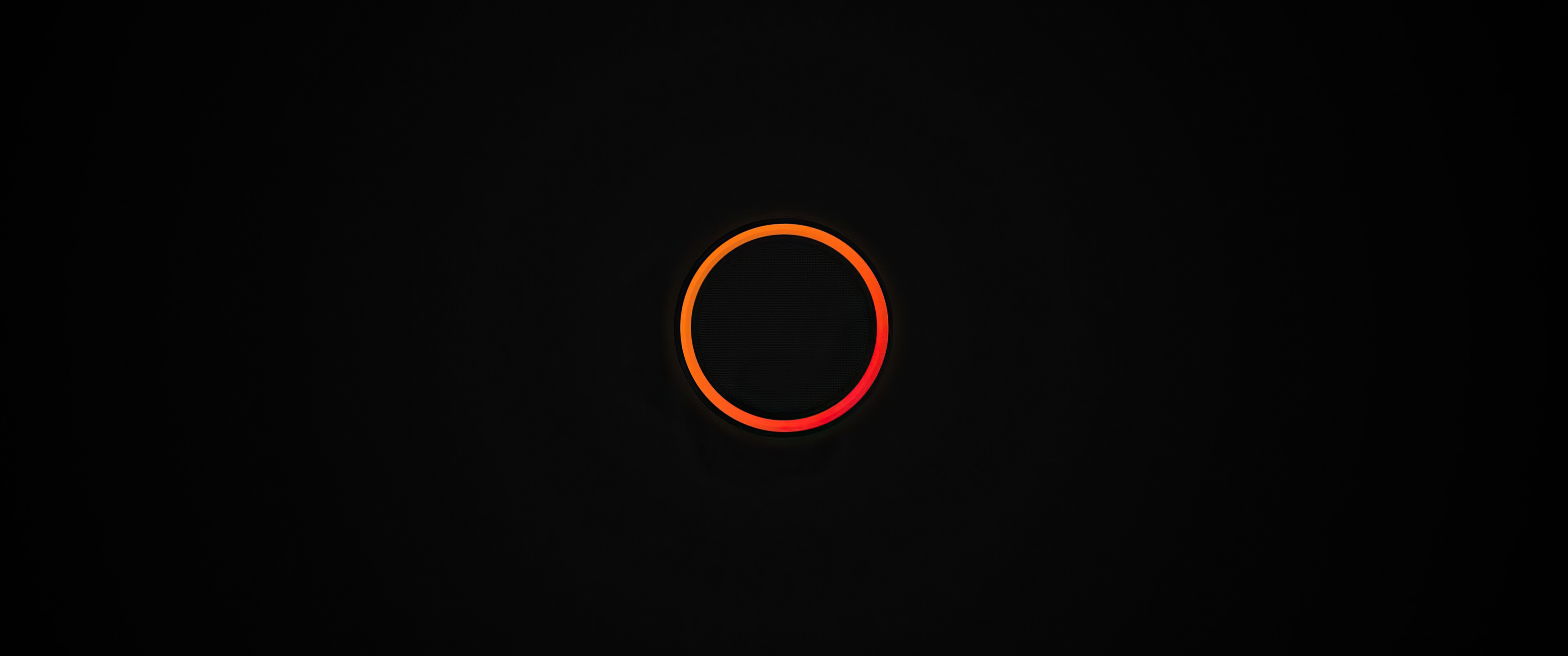 4k Dark Simple Wallpapers - Wallpaper Cave