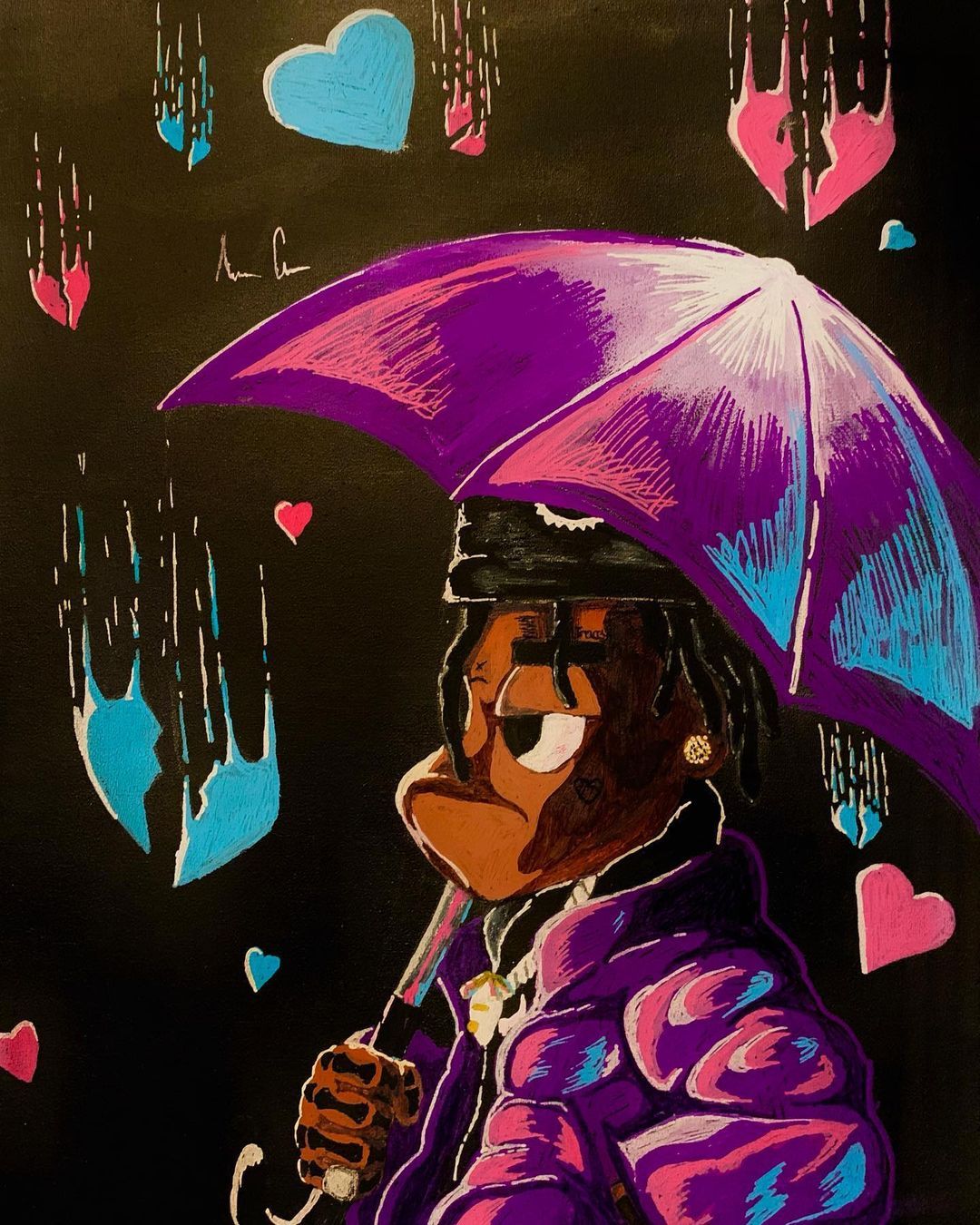 Sleepy Hallow Wallpapers - Wallpaper Cave