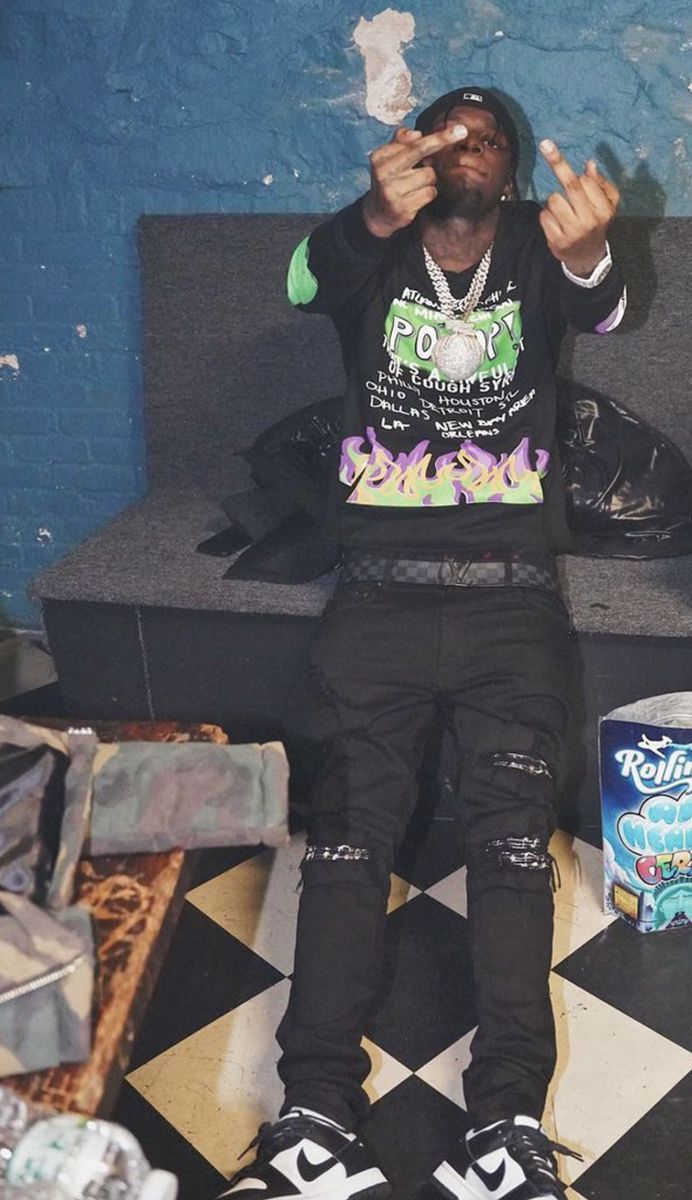 Sleepy Hallow Wallpapers - Wallpaper Cave