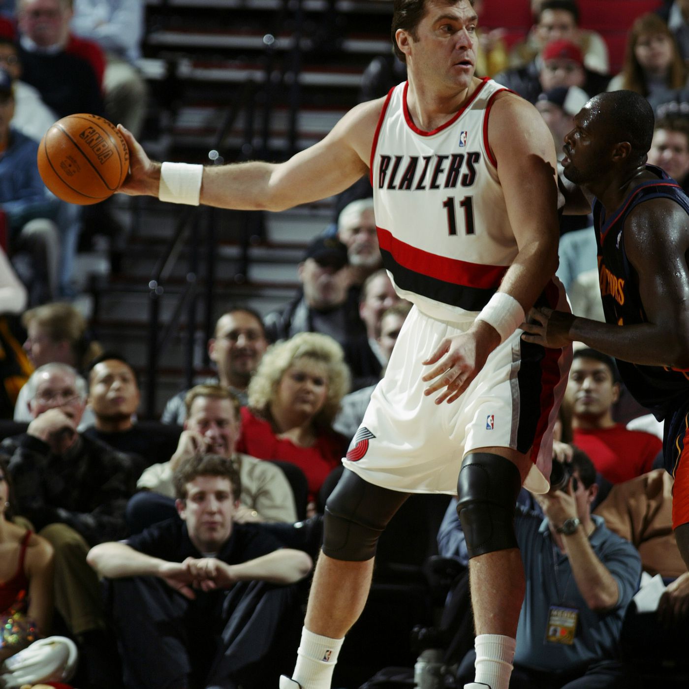 Arvydas Sabonis Wallpapers - Wallpaper Cave