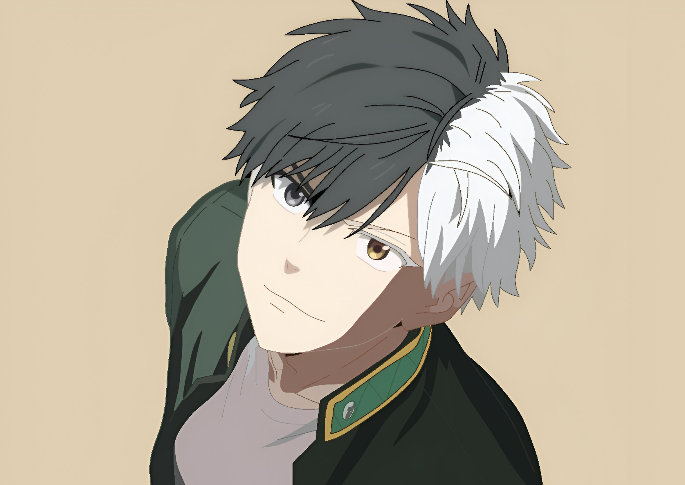 Wind Breaker Anime Wallpapers - Wallpaper Cave