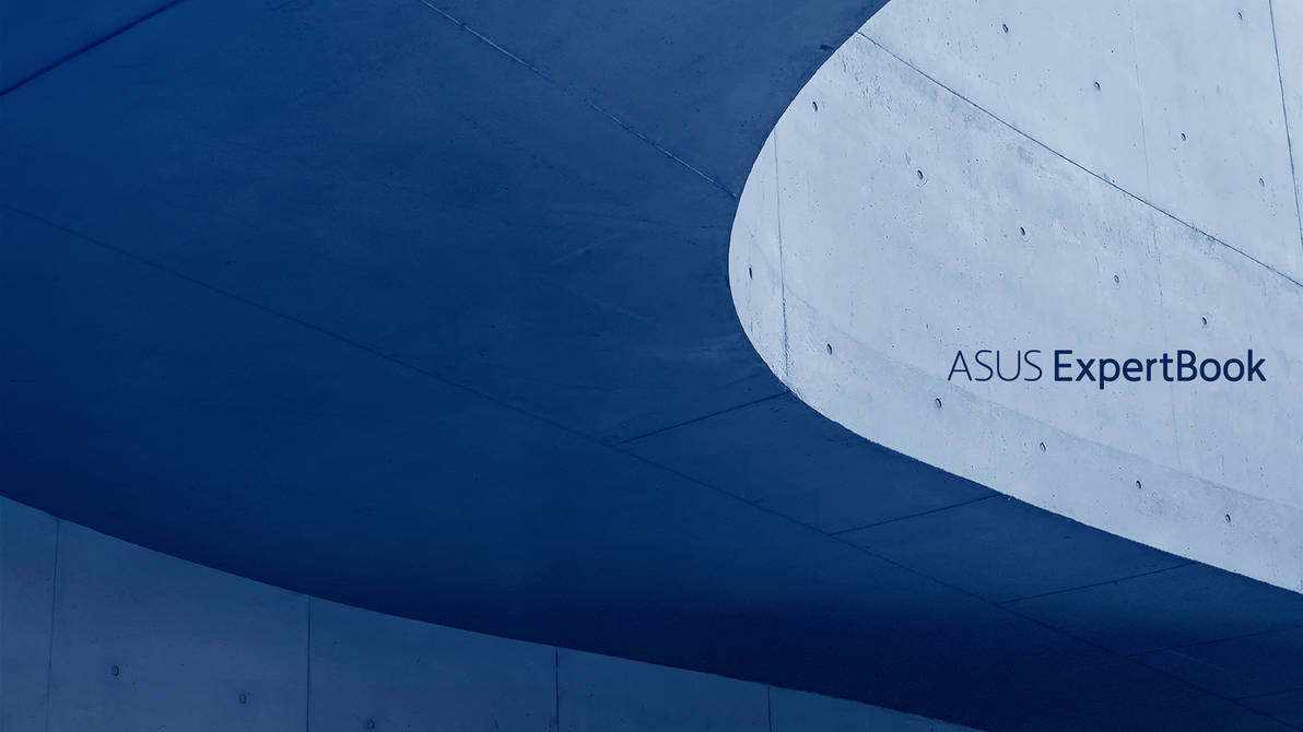 Asus ExpertBook Wallpapers - Wallpaper Cave