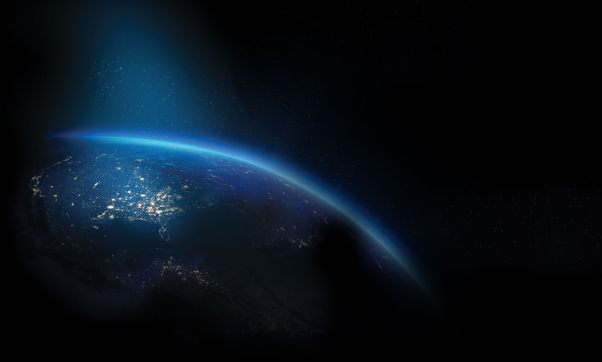 Asus ExpertBook Wallpapers - Wallpaper Cave