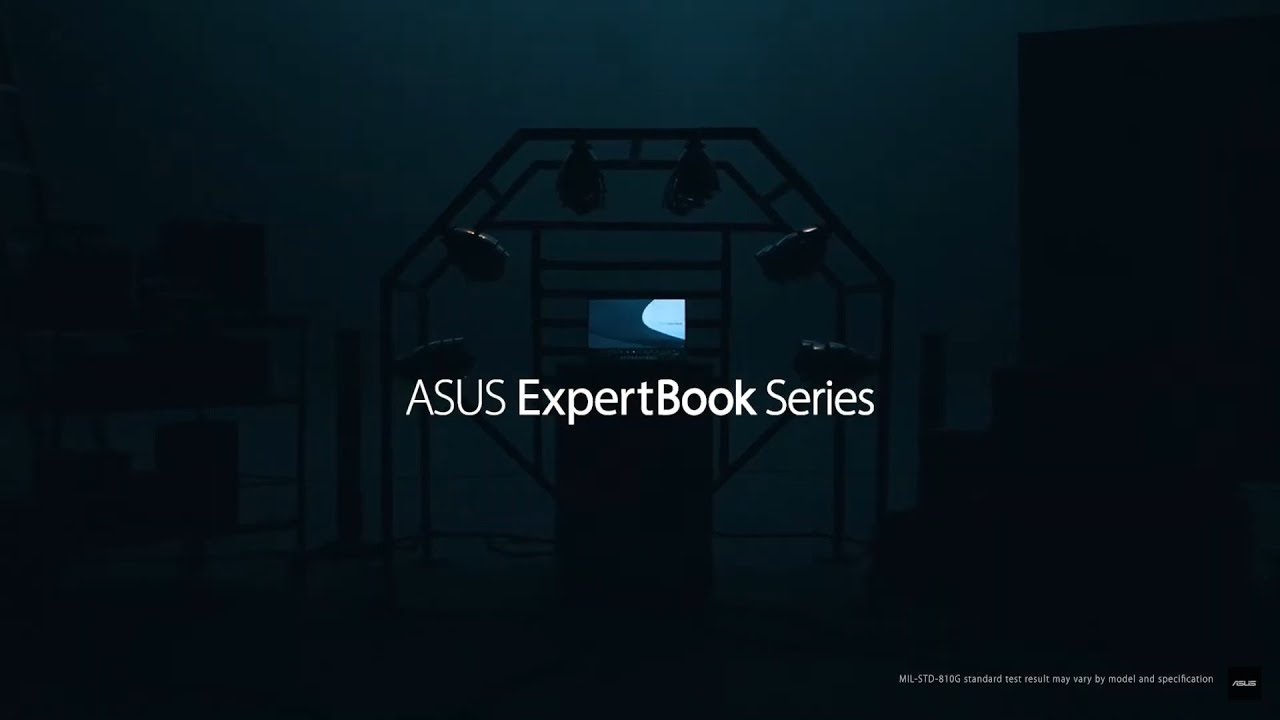 Asus ExpertBook Wallpapers - Wallpaper Cave