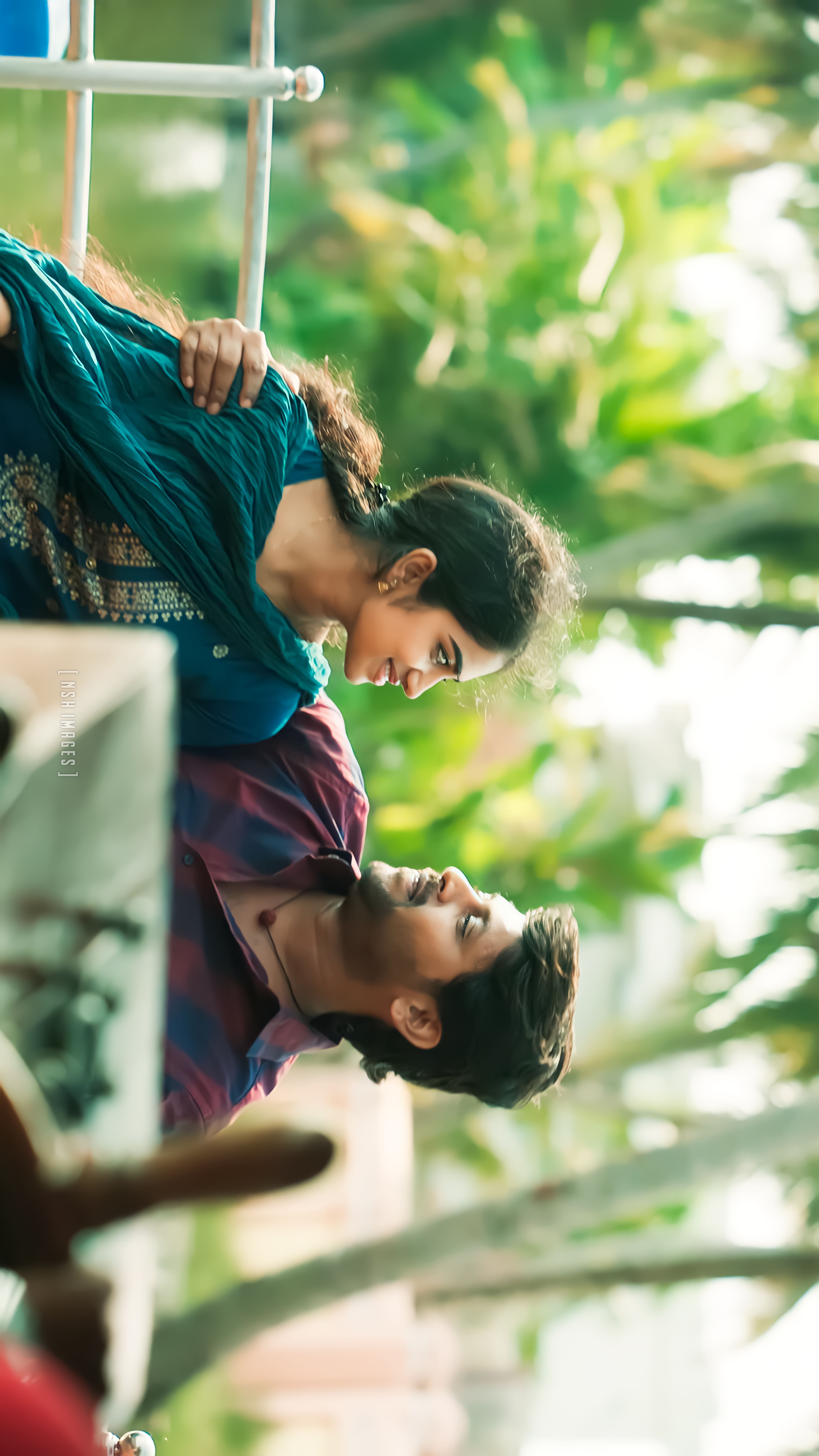 Joe Tamil Movie Wallpapers - Wallpaper Cave