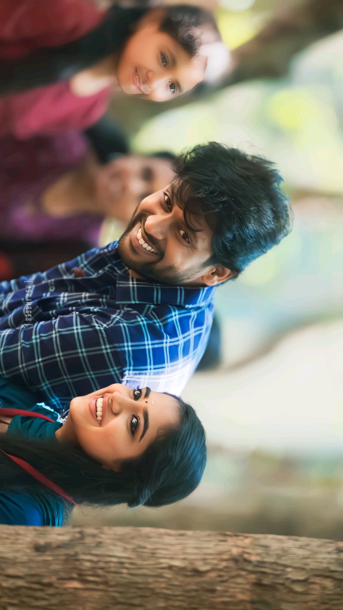 Joe Tamil Movie Wallpapers - Wallpaper Cave