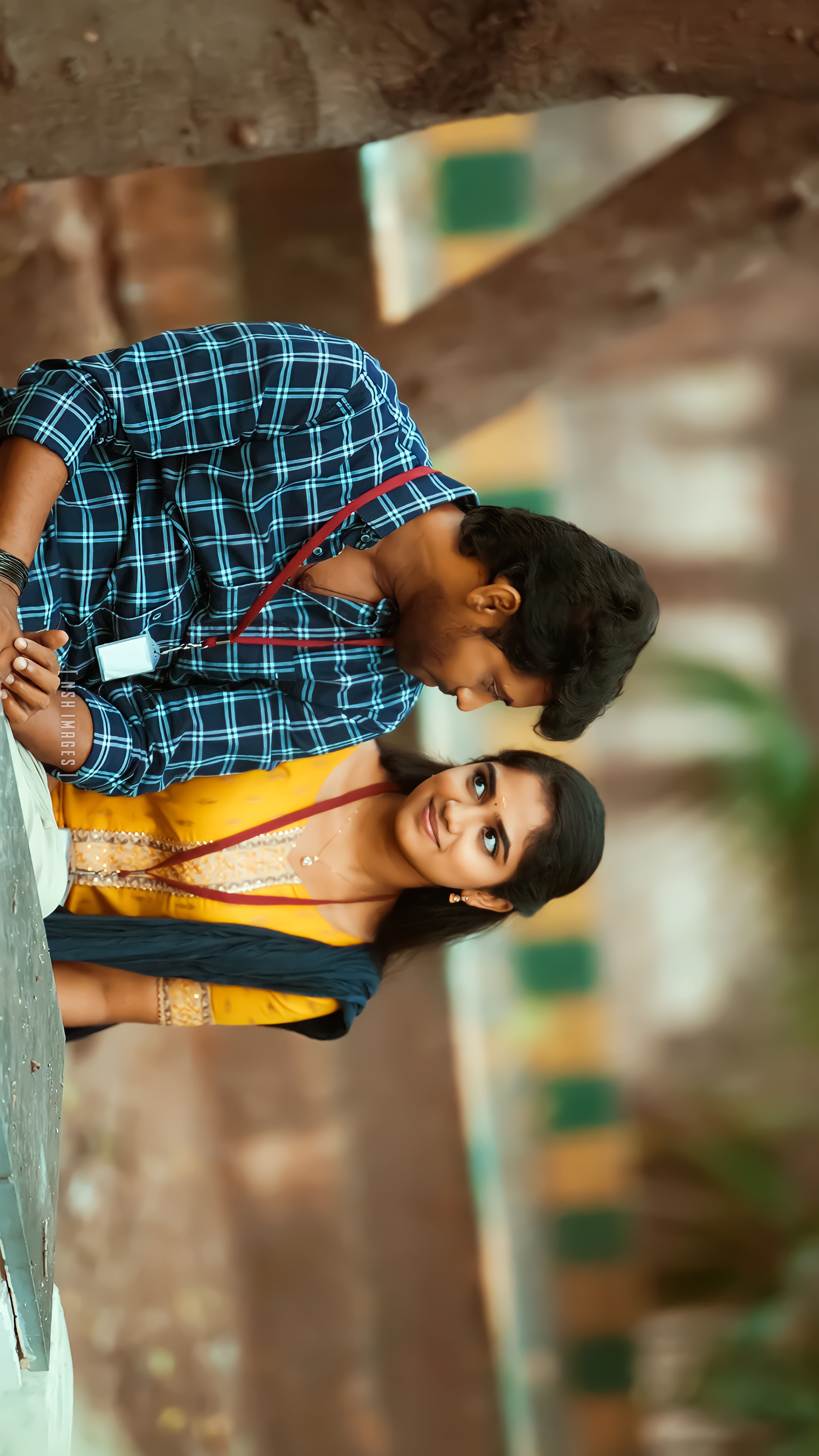 Joe Tamil Movie Wallpapers - Wallpaper Cave