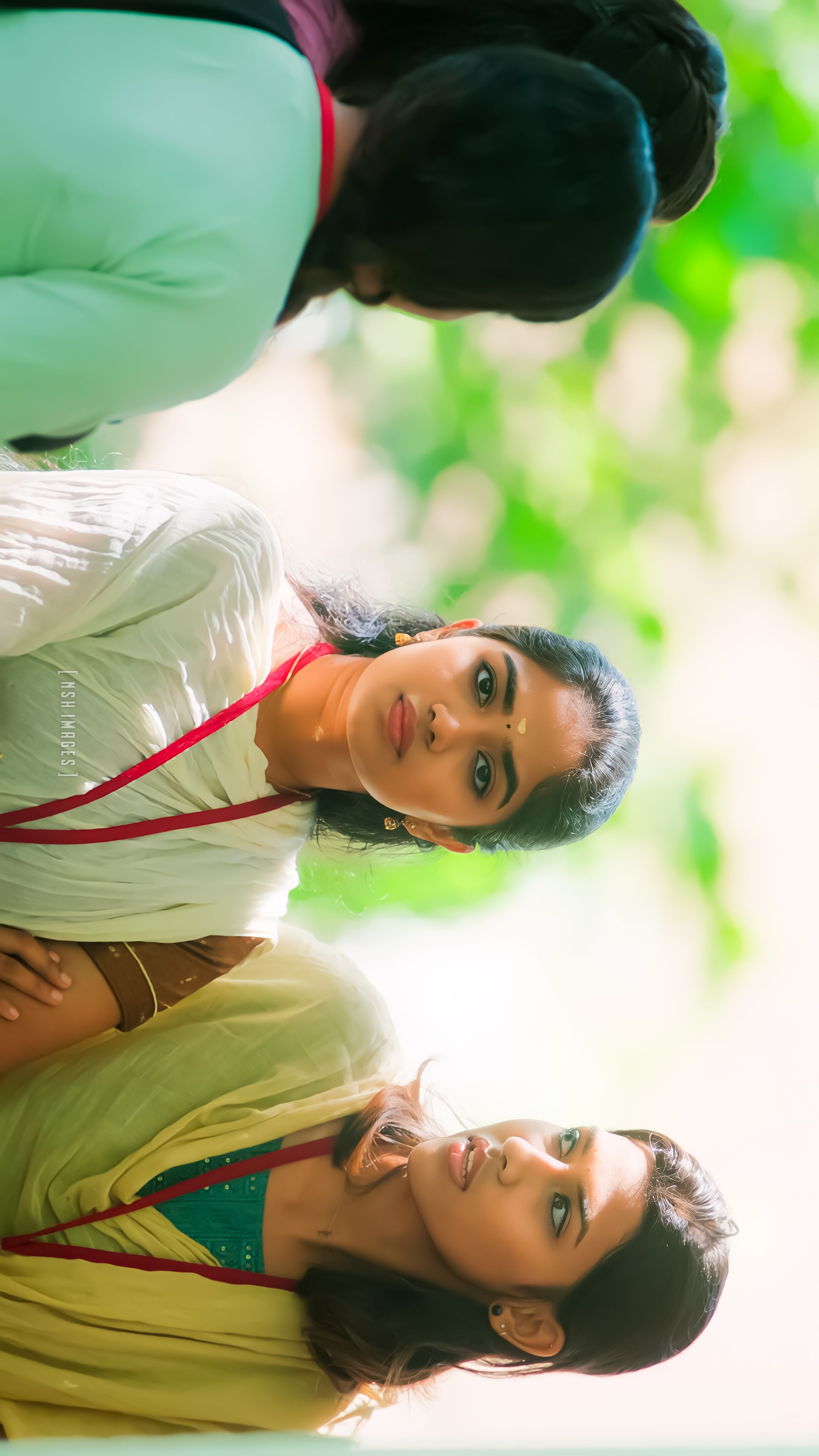 Joe Tamil Movie Wallpapers - Wallpaper Cave