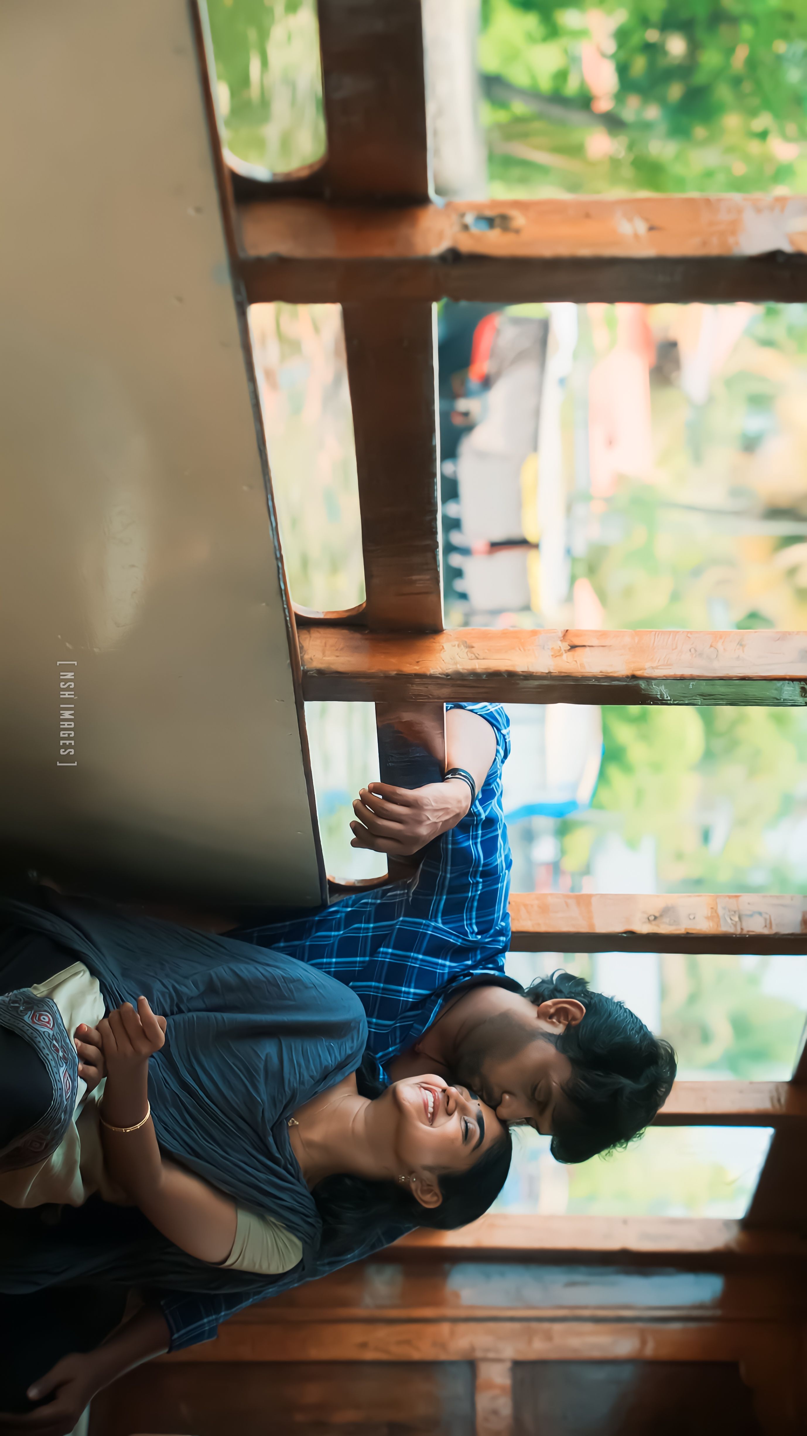 Joe Tamil Movie Wallpapers - Wallpaper Cave