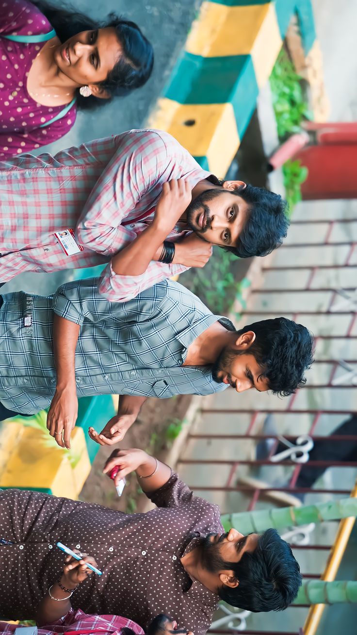 Joe Tamil Movie Wallpapers - Wallpaper Cave