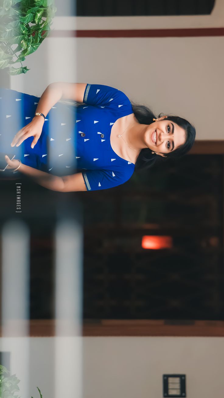 Joe Tamil Movie Wallpapers - Wallpaper Cave