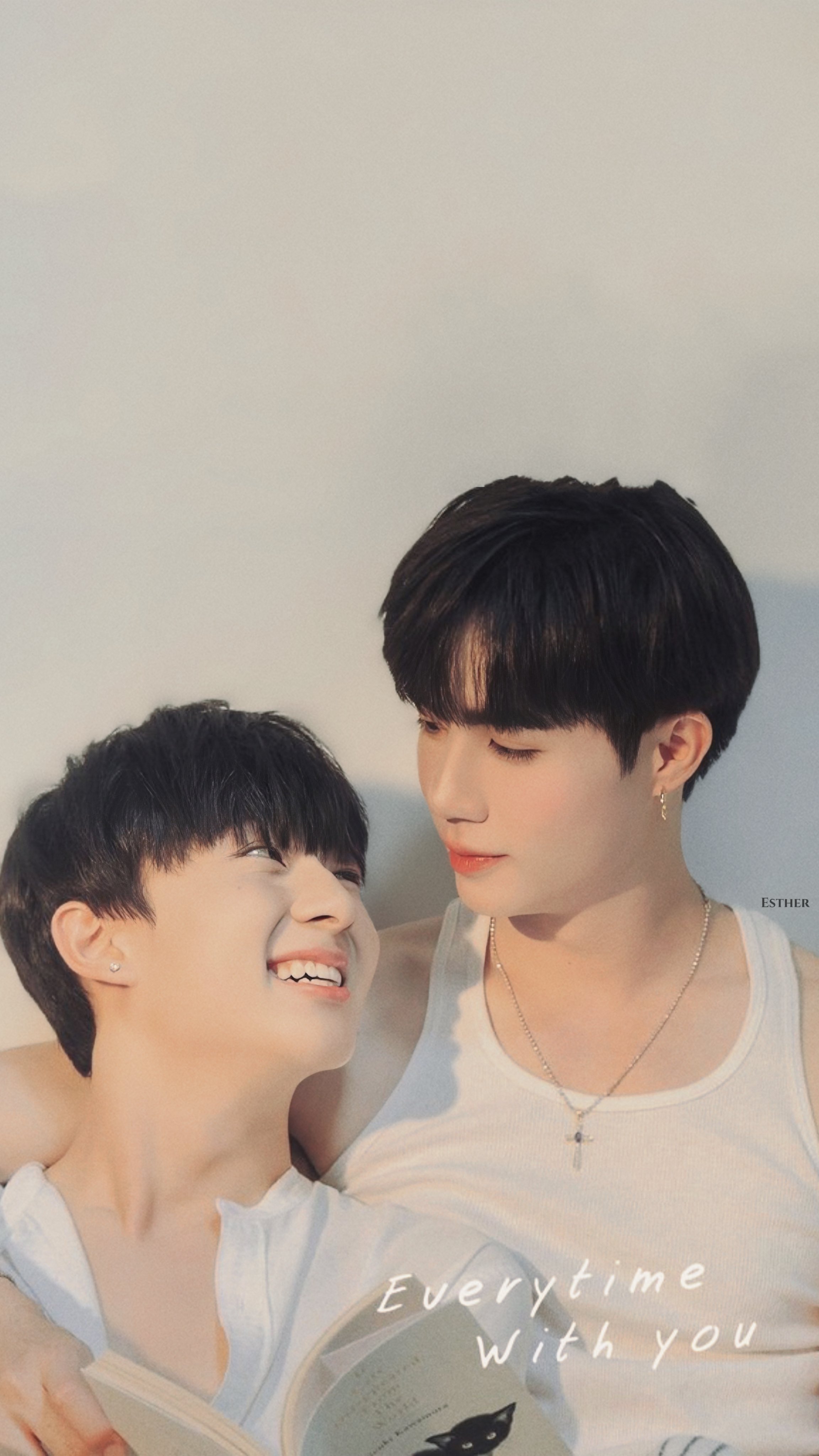 Zeenunew Wallpapers - Wallpaper Cave