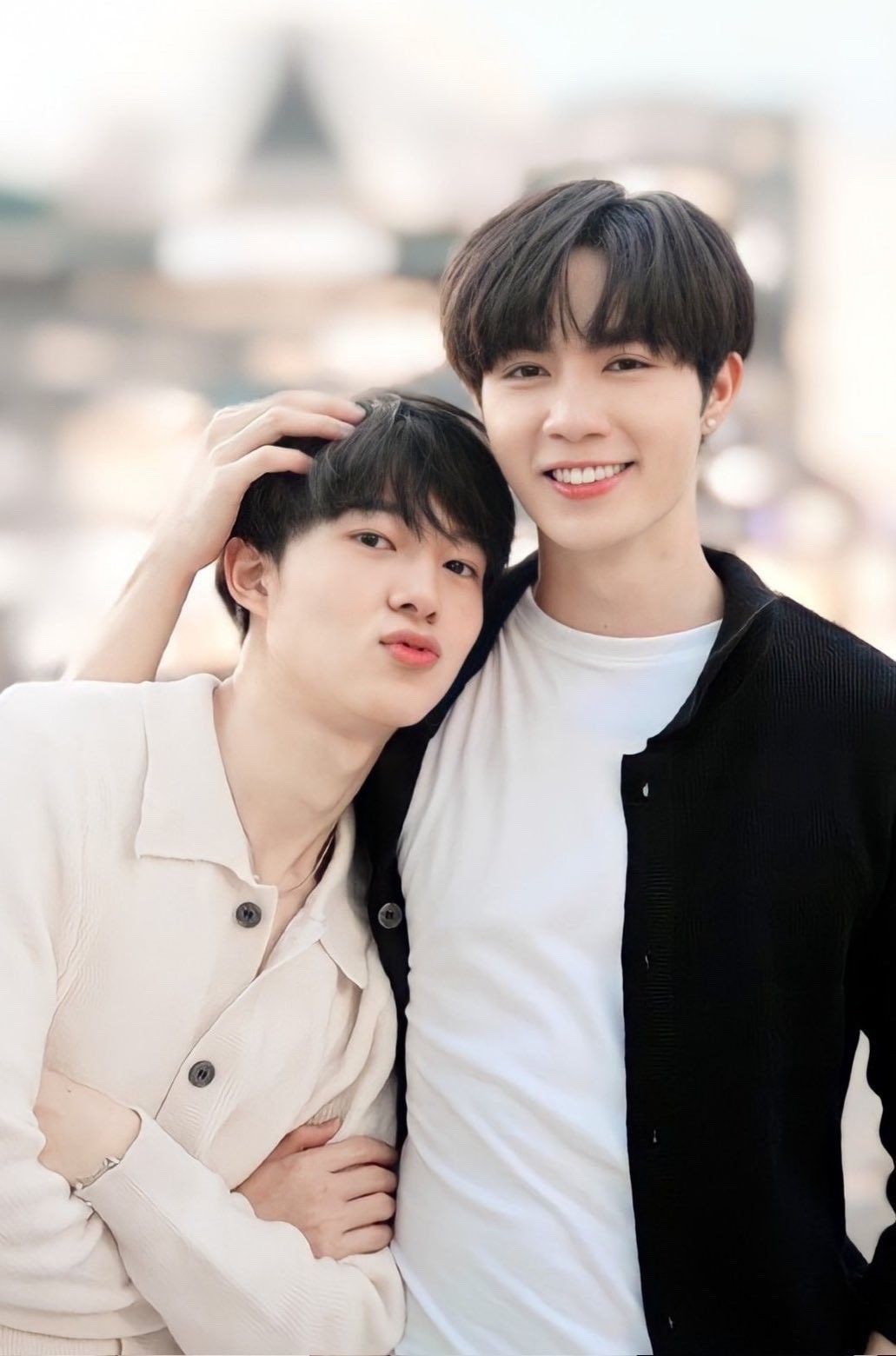 Zeenunew Wallpapers - Wallpaper Cave