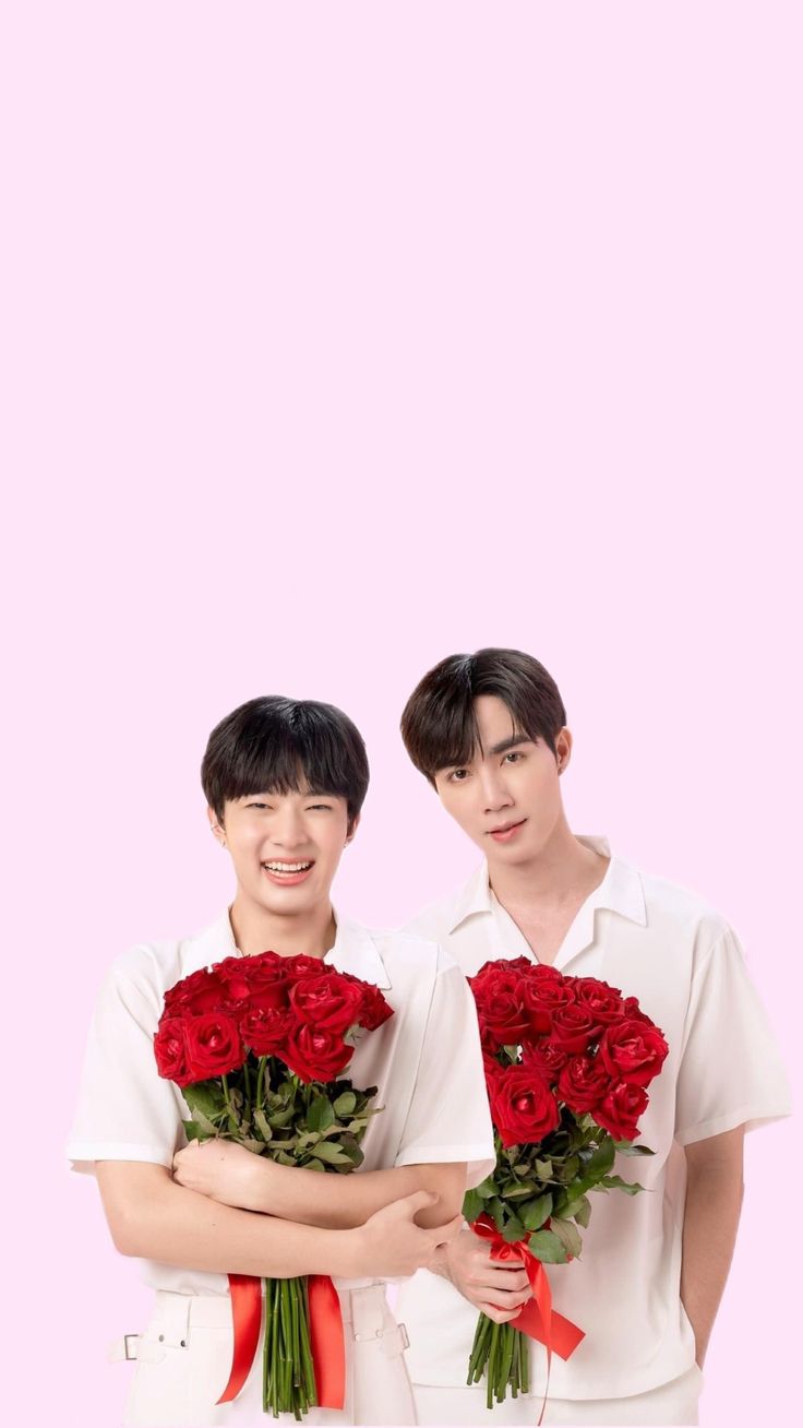 Zeenunew Wallpapers - Wallpaper Cave