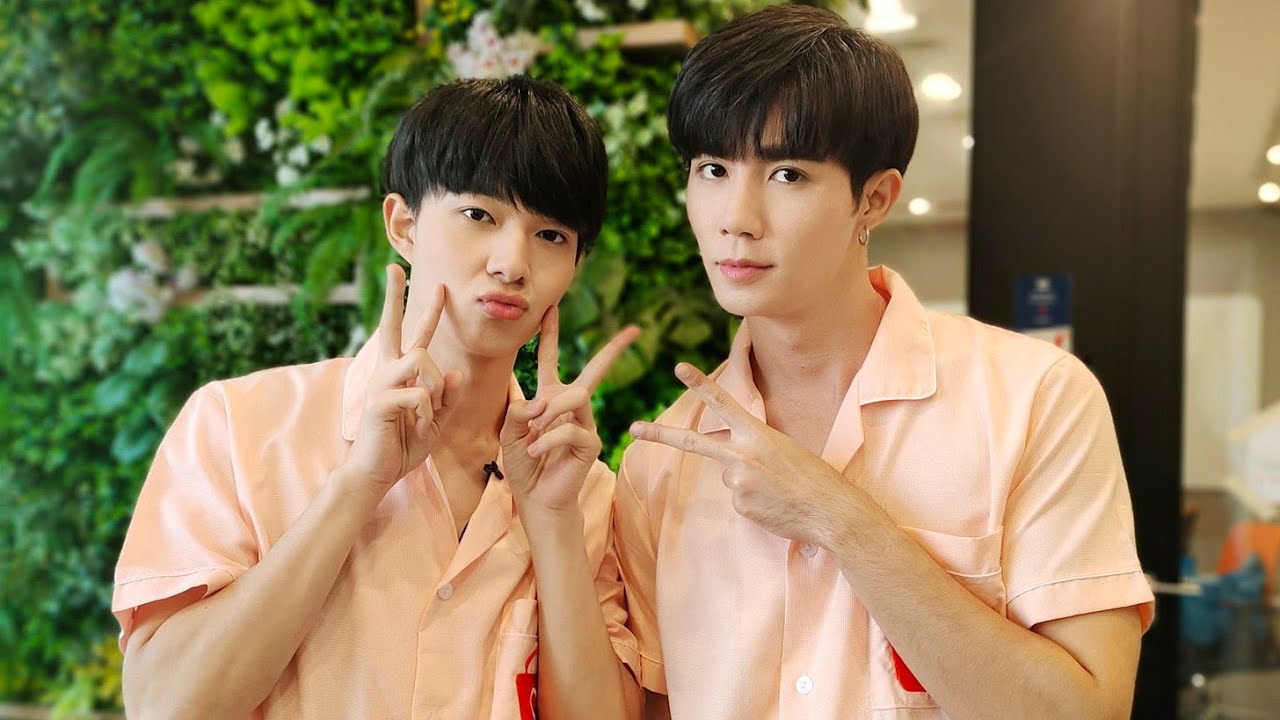 Zeenunew Wallpapers - Wallpaper Cave