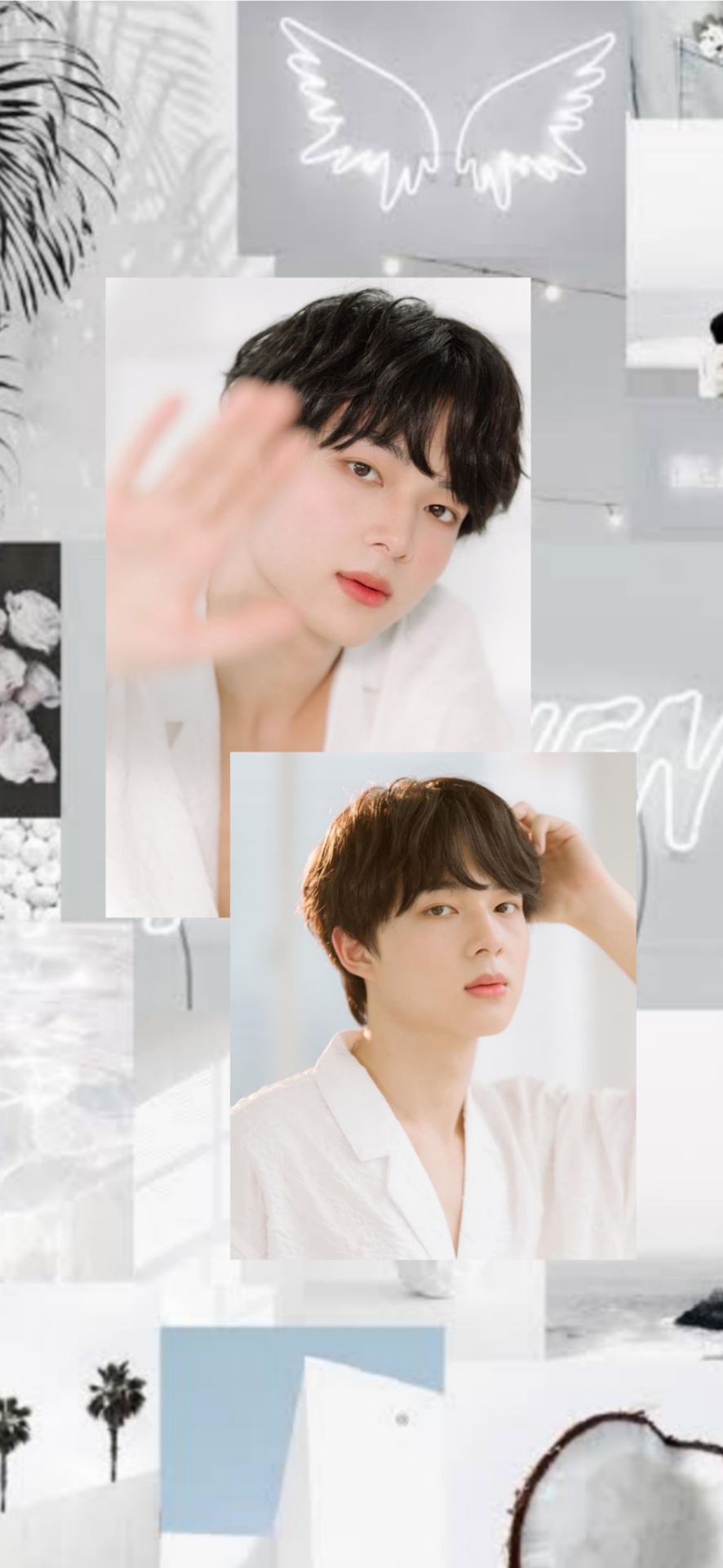 Zeenunew Wallpapers - Wallpaper Cave