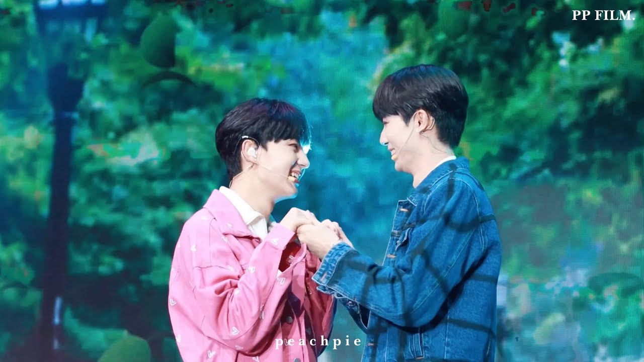 Zeenunew Wallpapers - Wallpaper Cave