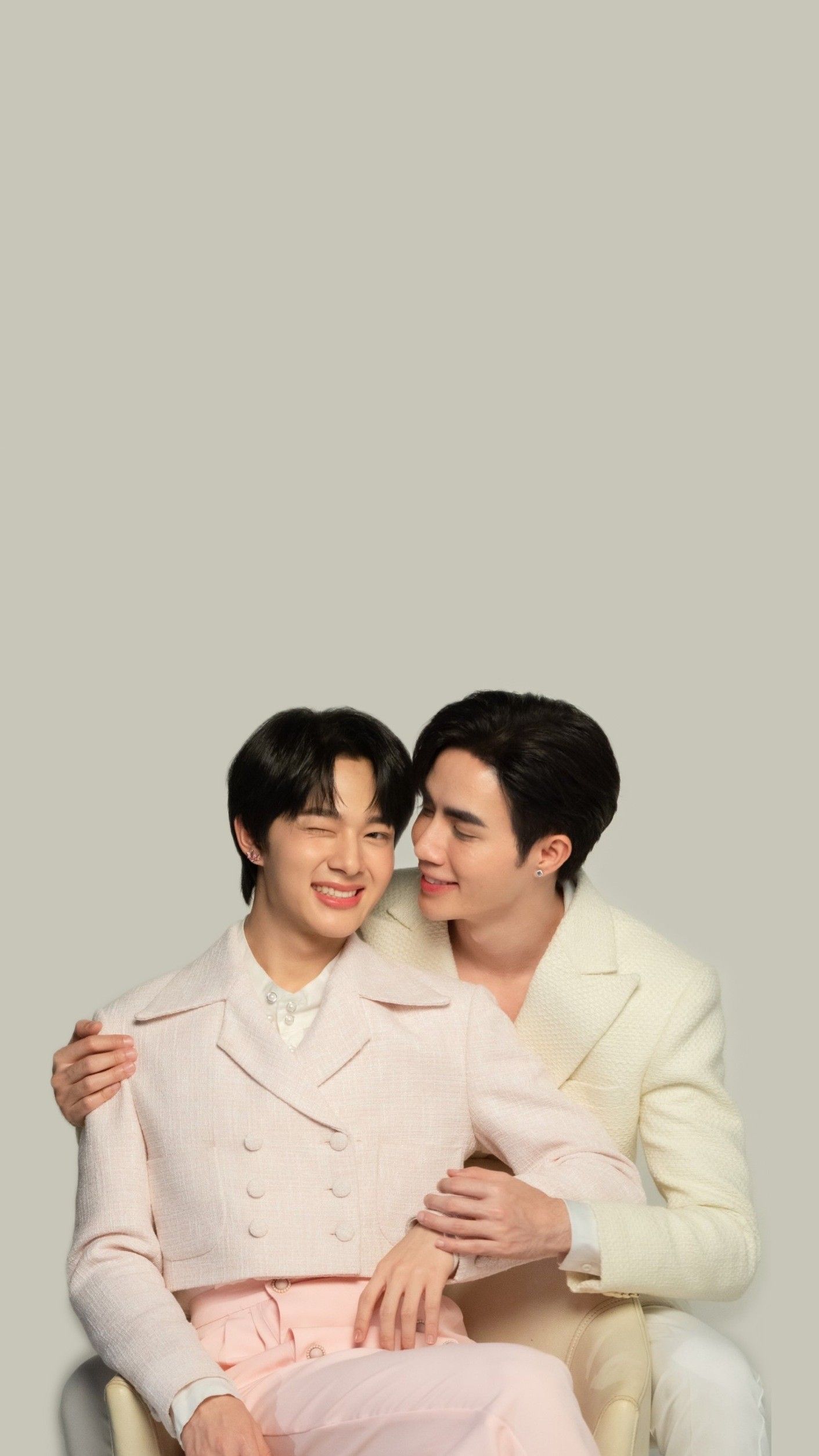 Zeenunew Wallpapers - Wallpaper Cave