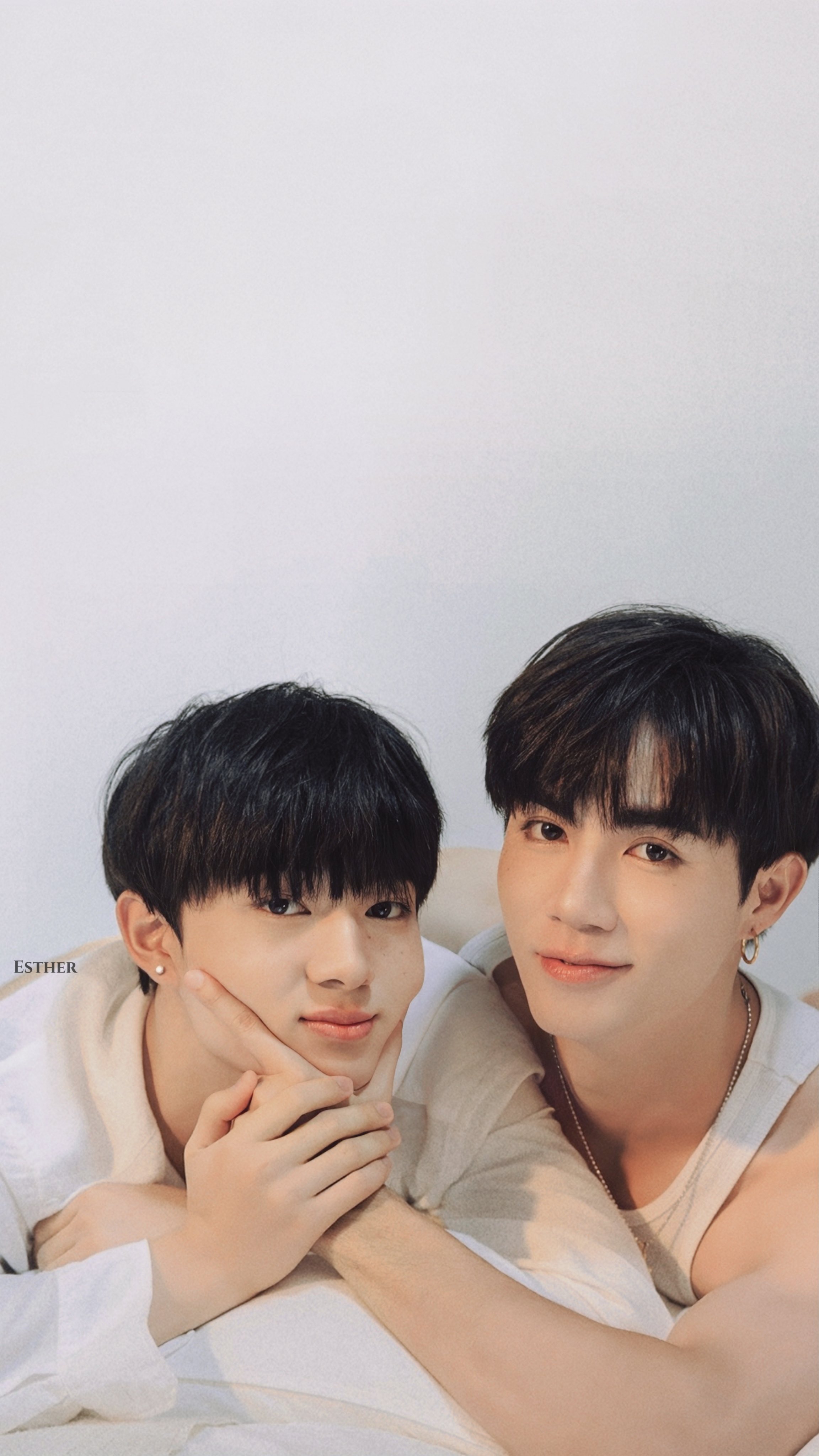 Zeenunew Wallpapers - Wallpaper Cave