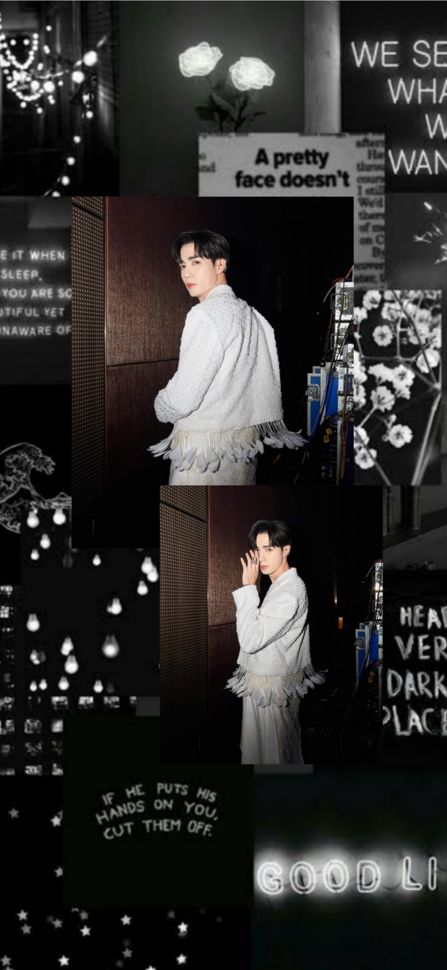 Zeenunew Wallpapers - Wallpaper Cave