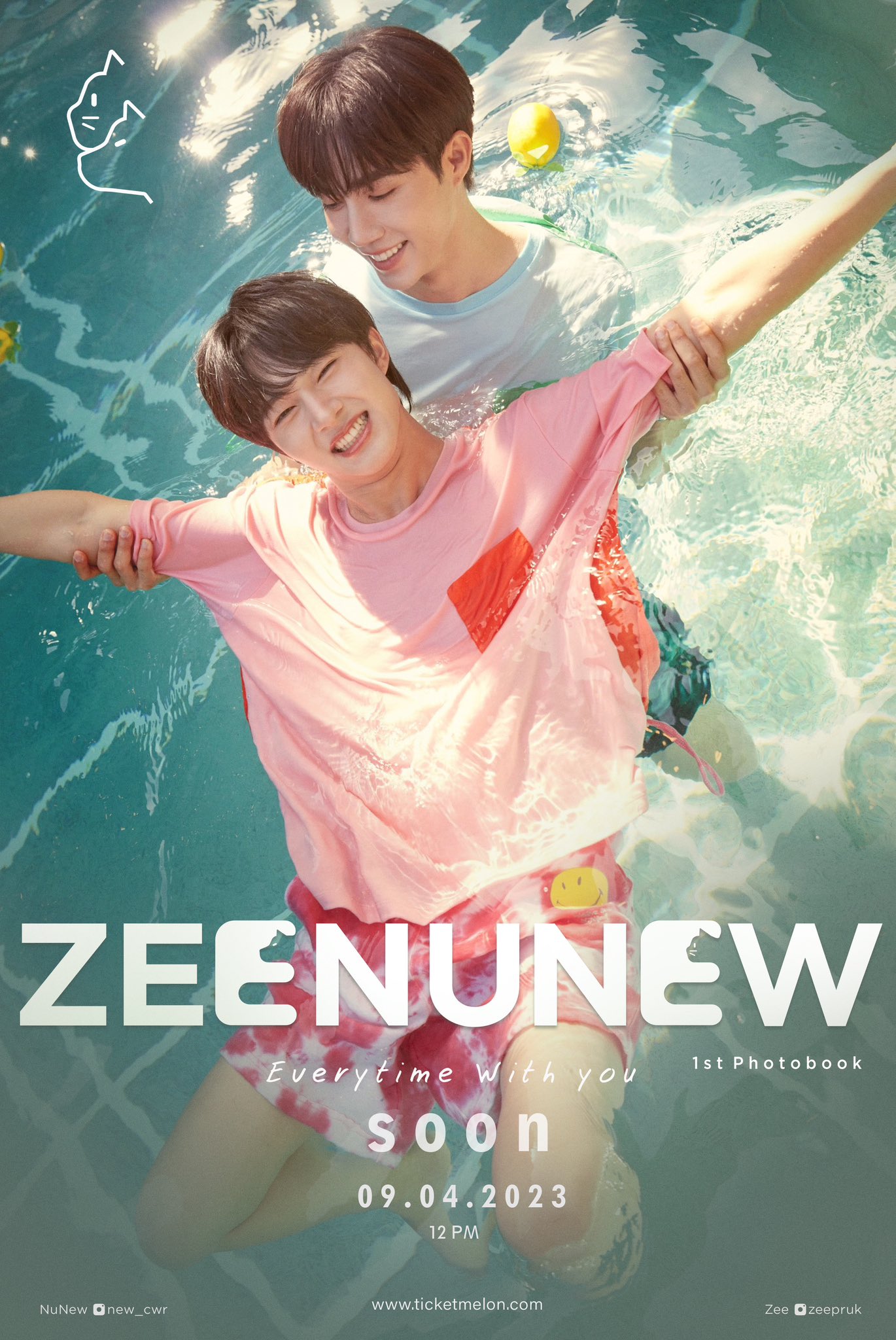 Zeenunew Wallpapers - Wallpaper Cave