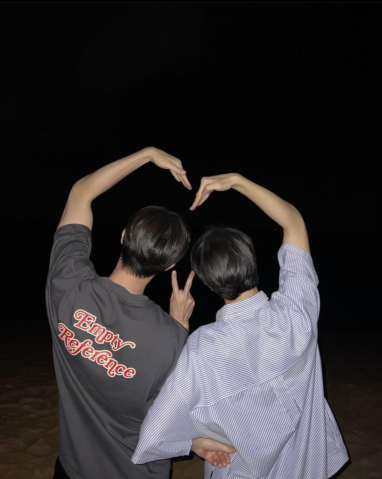 Zeenunew Wallpapers - Wallpaper Cave